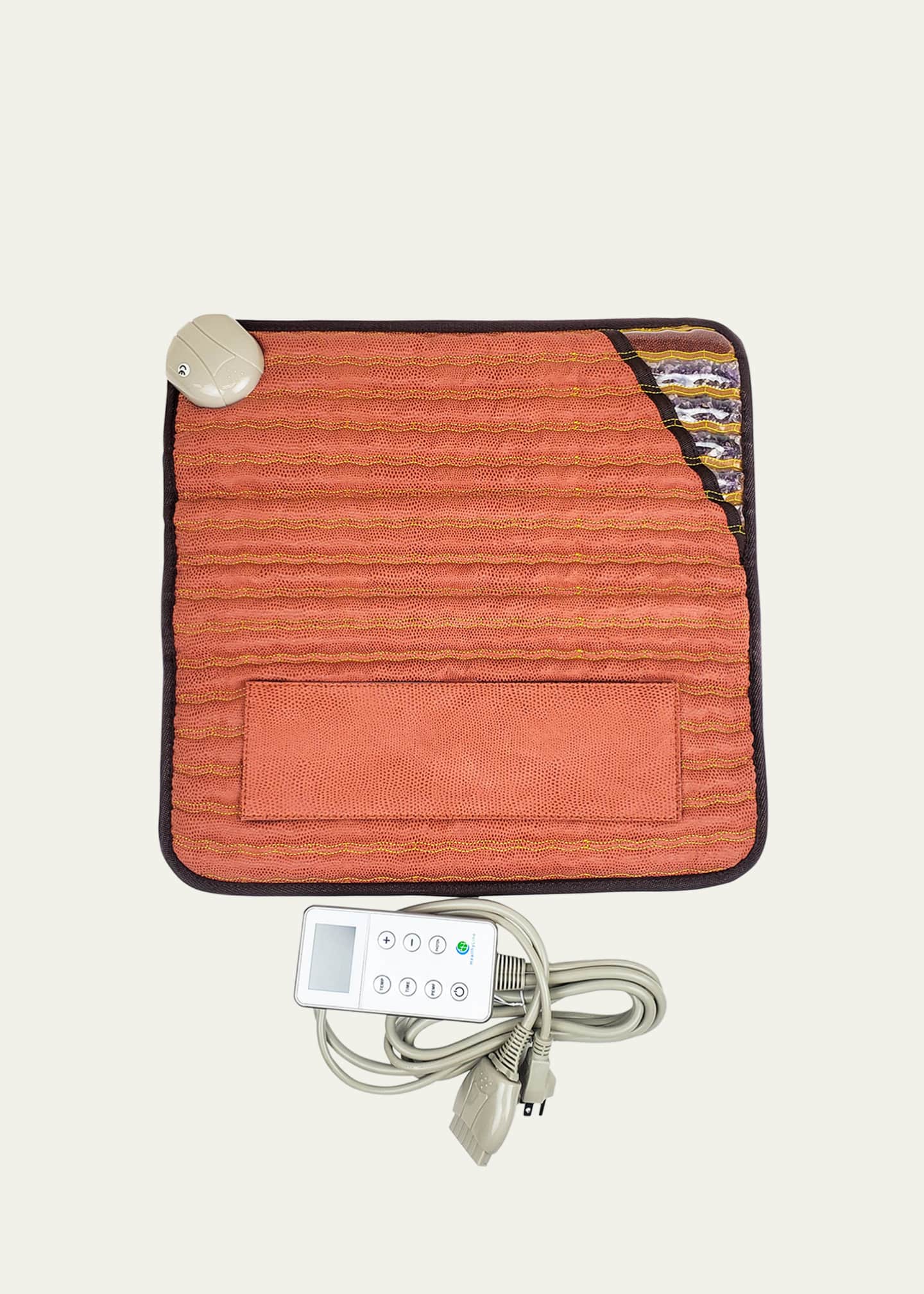 Healthyline Tao Mat Small 1818 Photon Matrix PEMF Inframat Pro ...