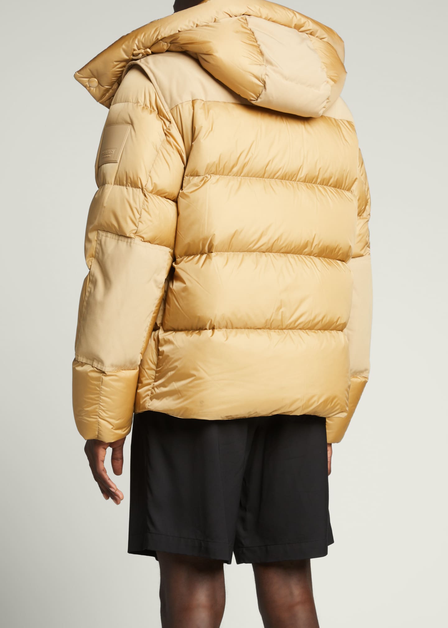 Burberry Down Puffer Jacket | ppgbbe.intranet.biologia.ufrj.br