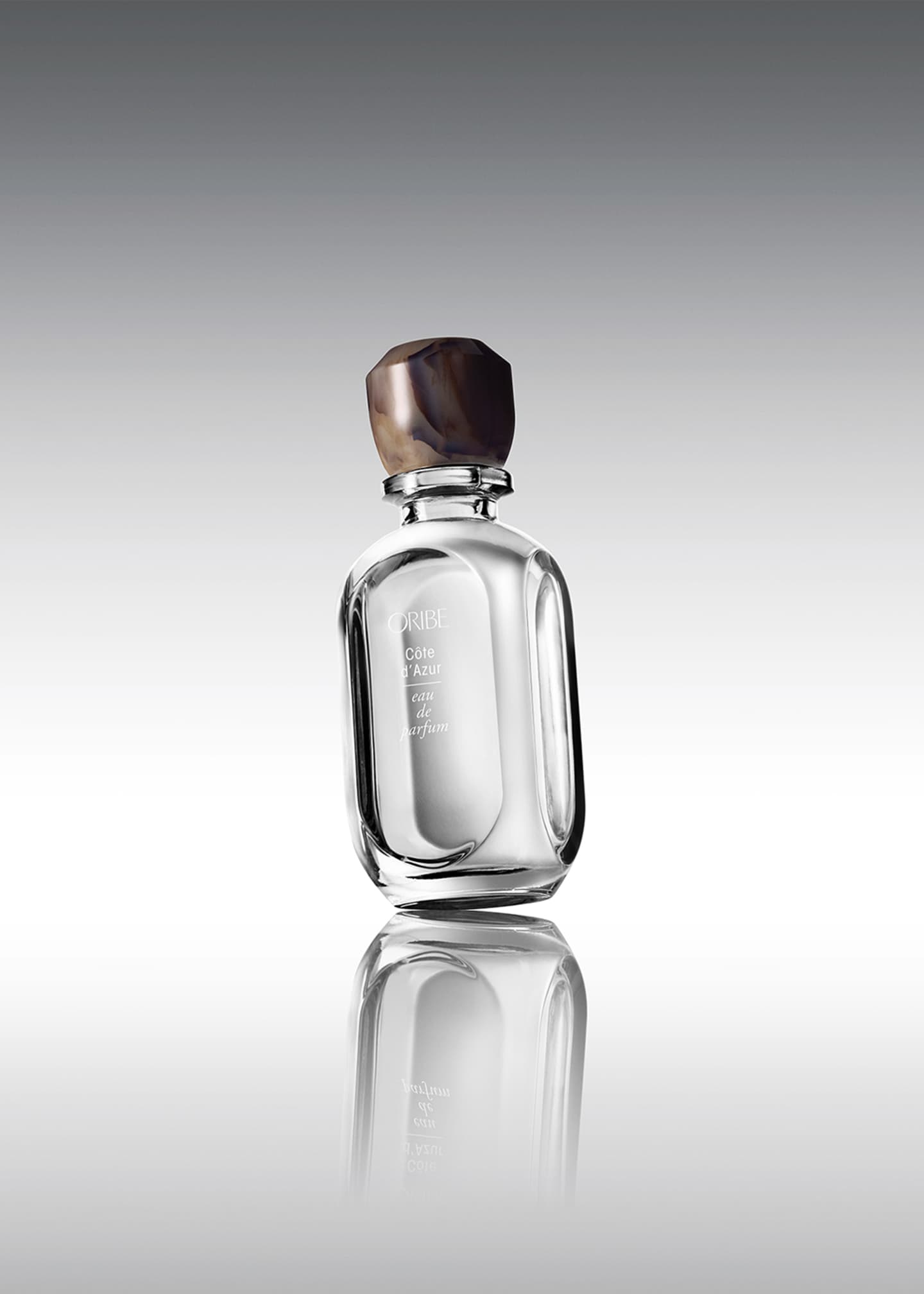 Oribe Cote d'Azur Eau de Parfum, 2.5 oz. - Bergdorf Goodman