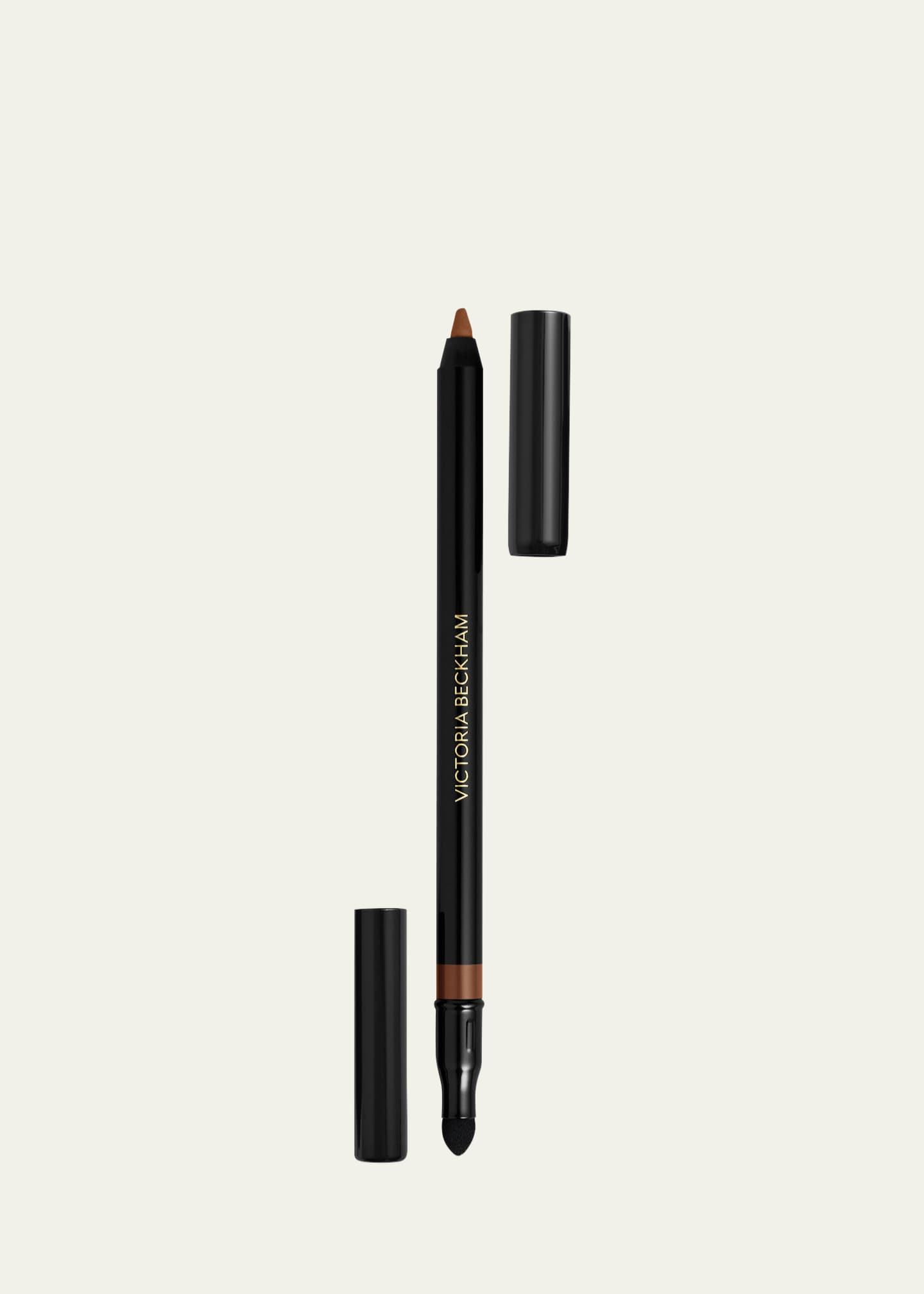 Victoria Beckham Satin Kajal Liner - Bergdorf Goodman