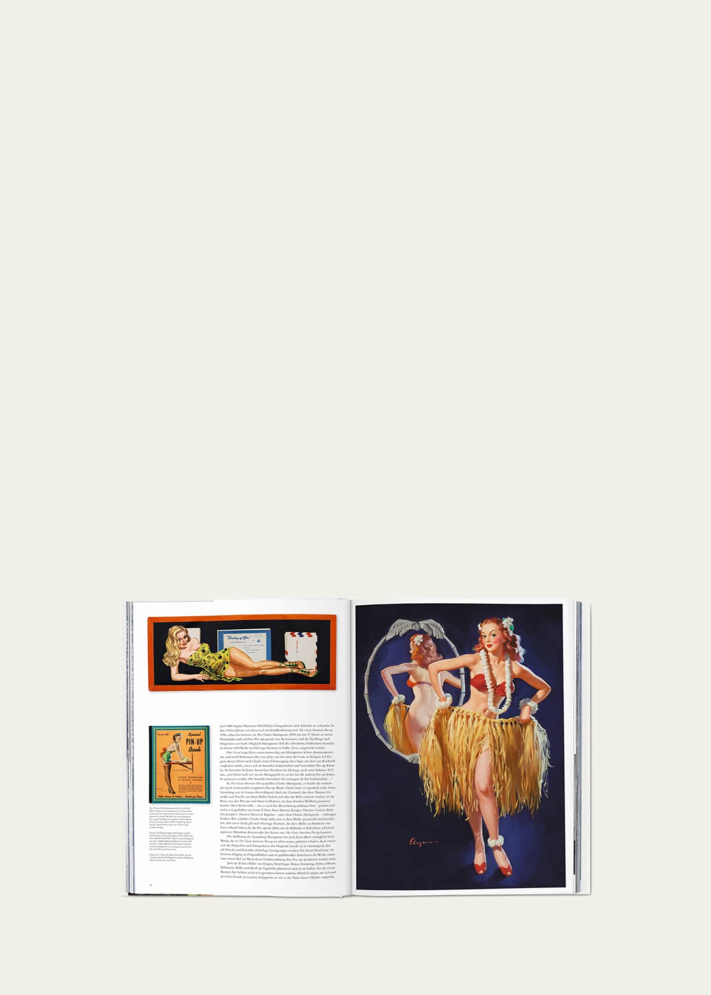 TASCHEN TASCHEN