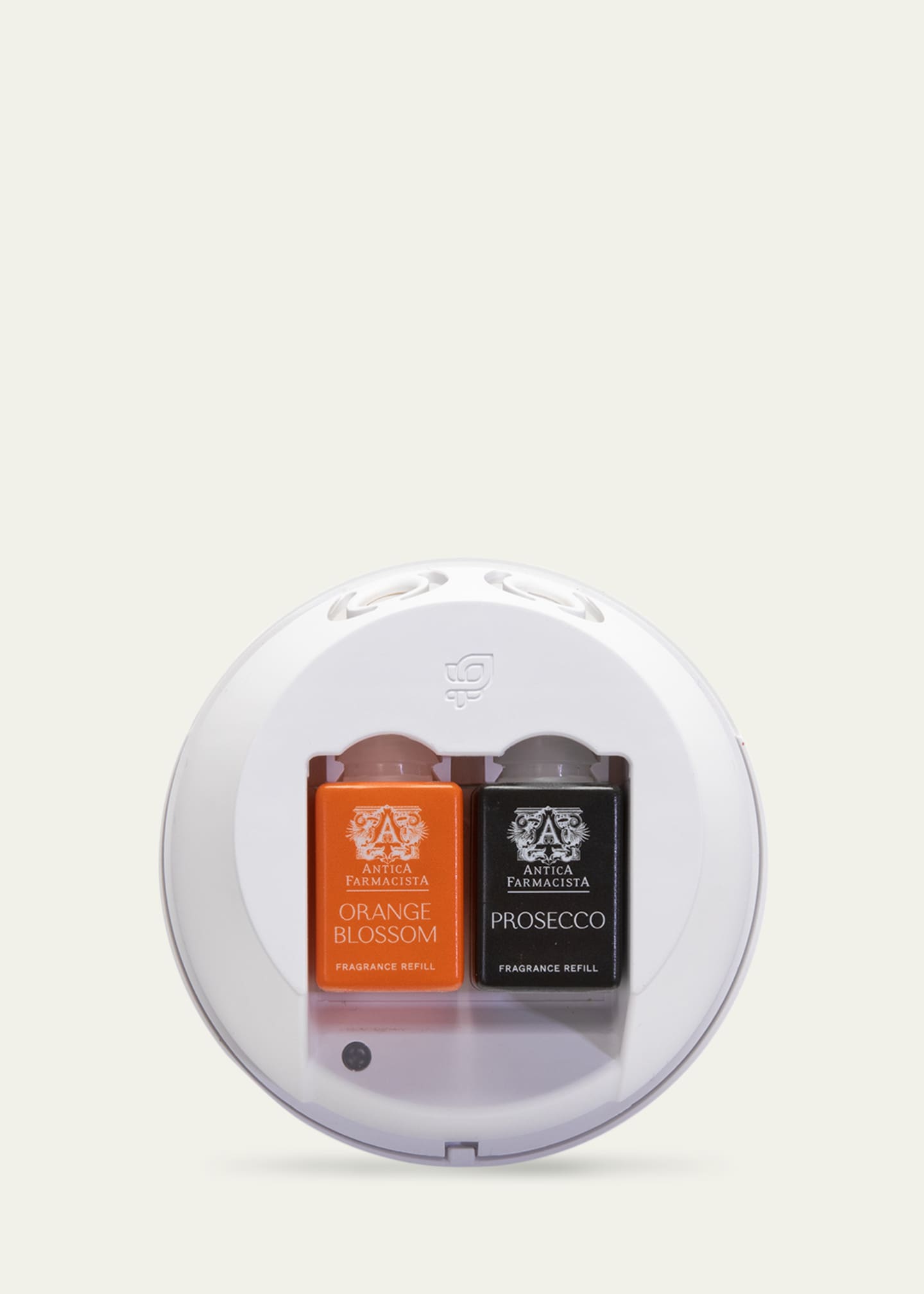 Antica Farmacista x Pura Smart Home Plug-In Fragrance Diffuser Set ...