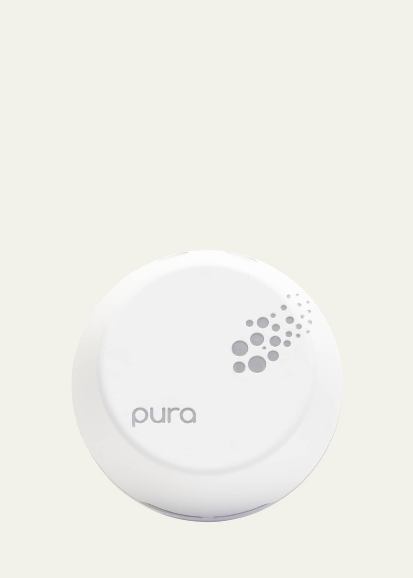 Antica Farmacista x Pura Smart Home Plug-In Fragrance Diffuser Set - Bergdorf Goodman