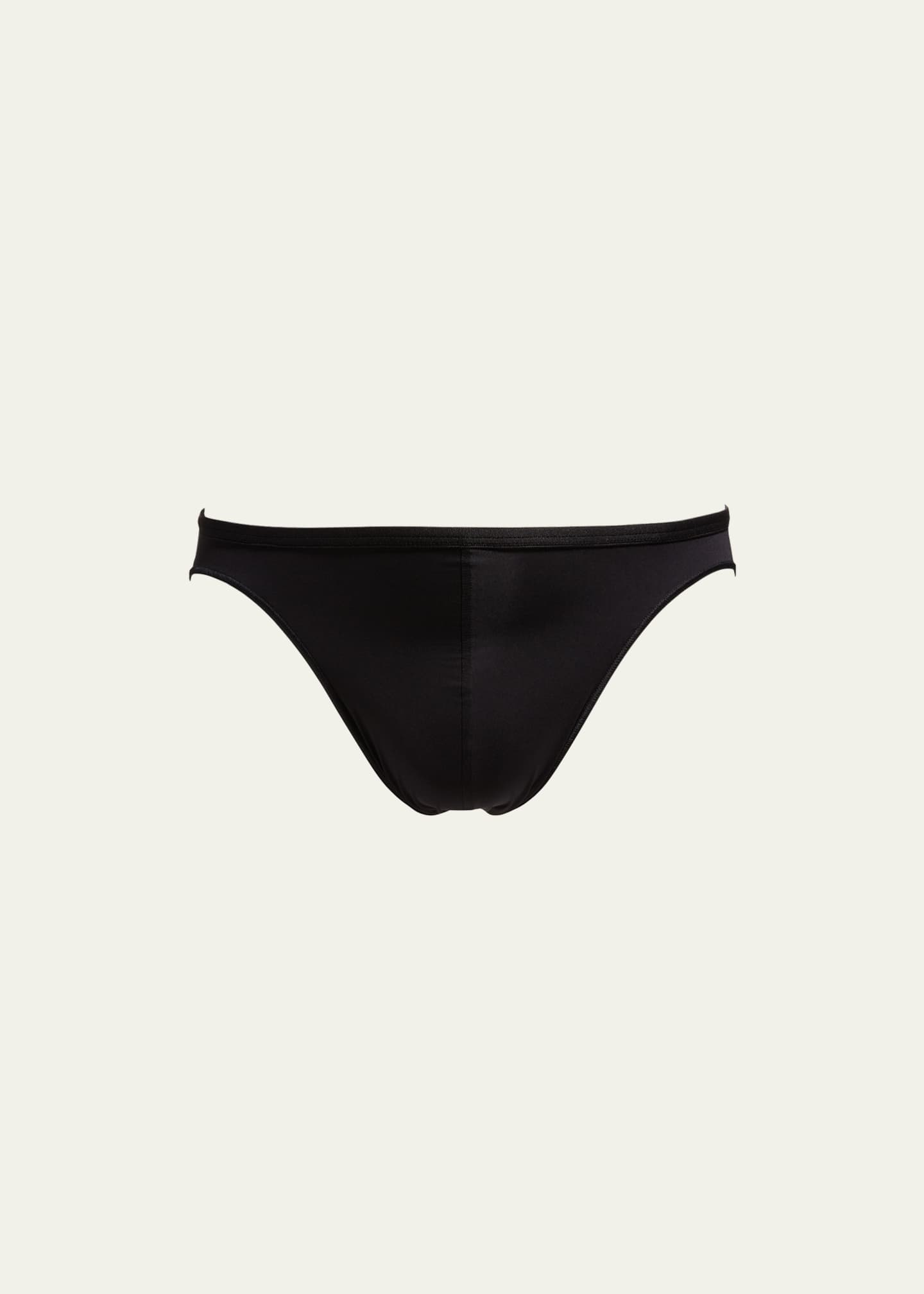 HOM Men's Plumes Micro-Briefs - Bergdorf Goodman