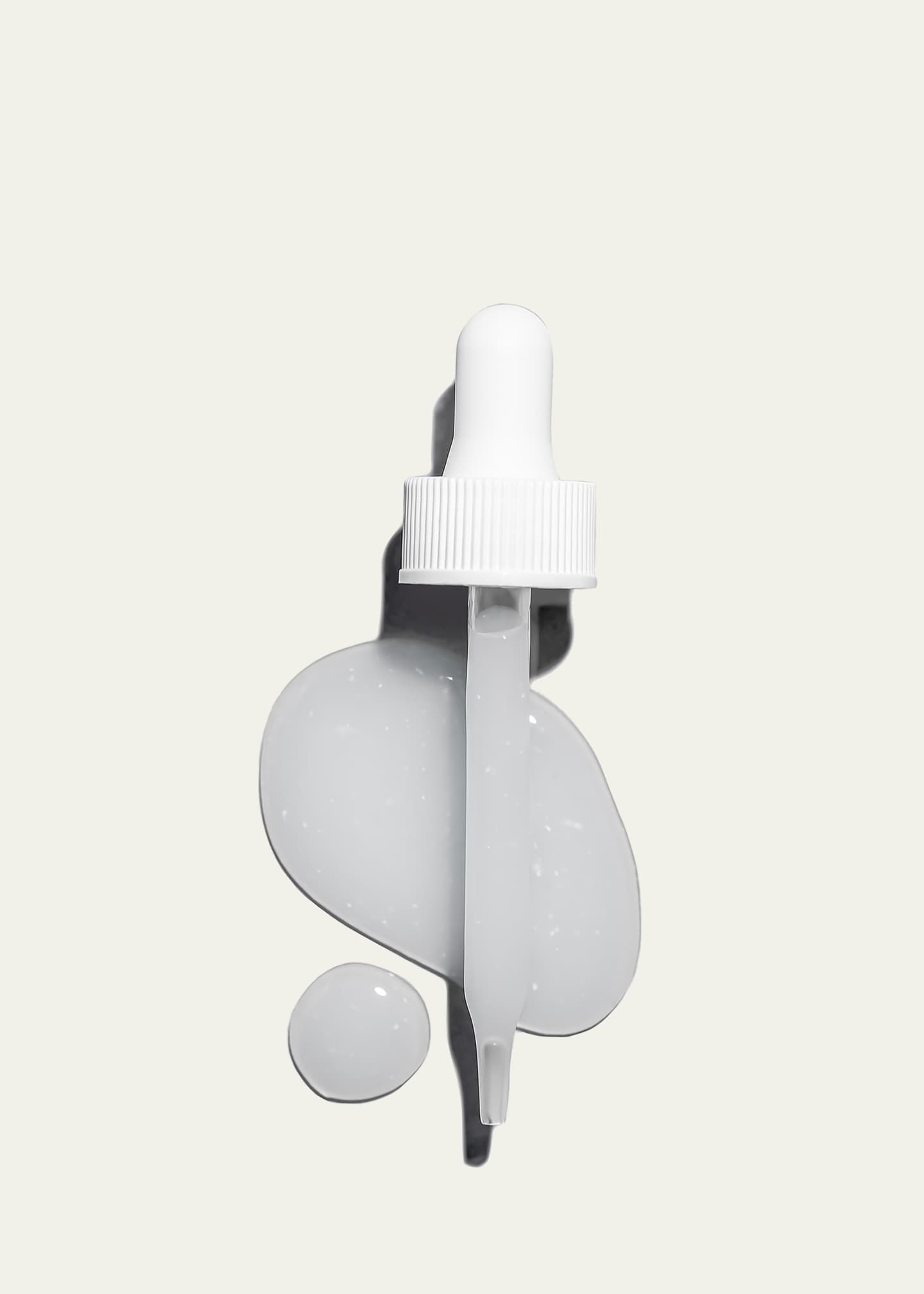 Glo Skin Beauty Bio-Renew EGF Drops, 1 oz. - Bergdorf Goodman