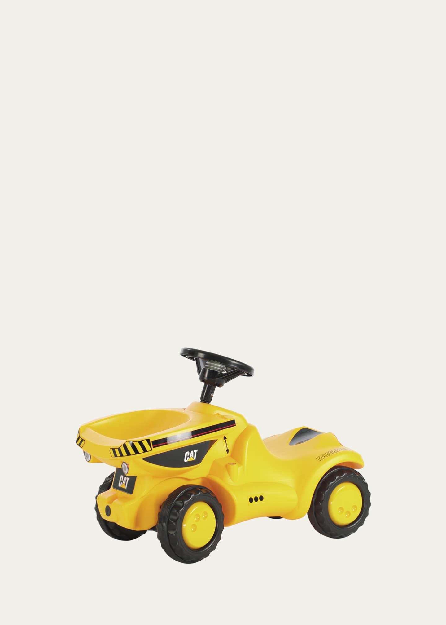 Kettler Kid's CAT Baby Dumper - Bergdorf Goodman