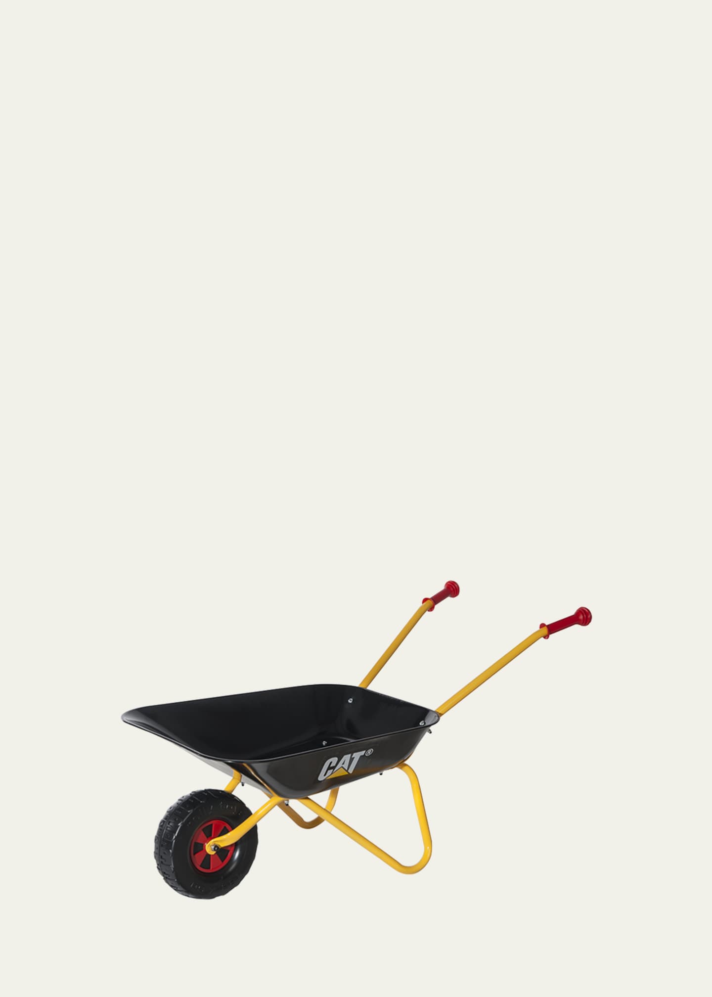 Kettler Kid's CAT Wheelbarrow - Bergdorf Goodman