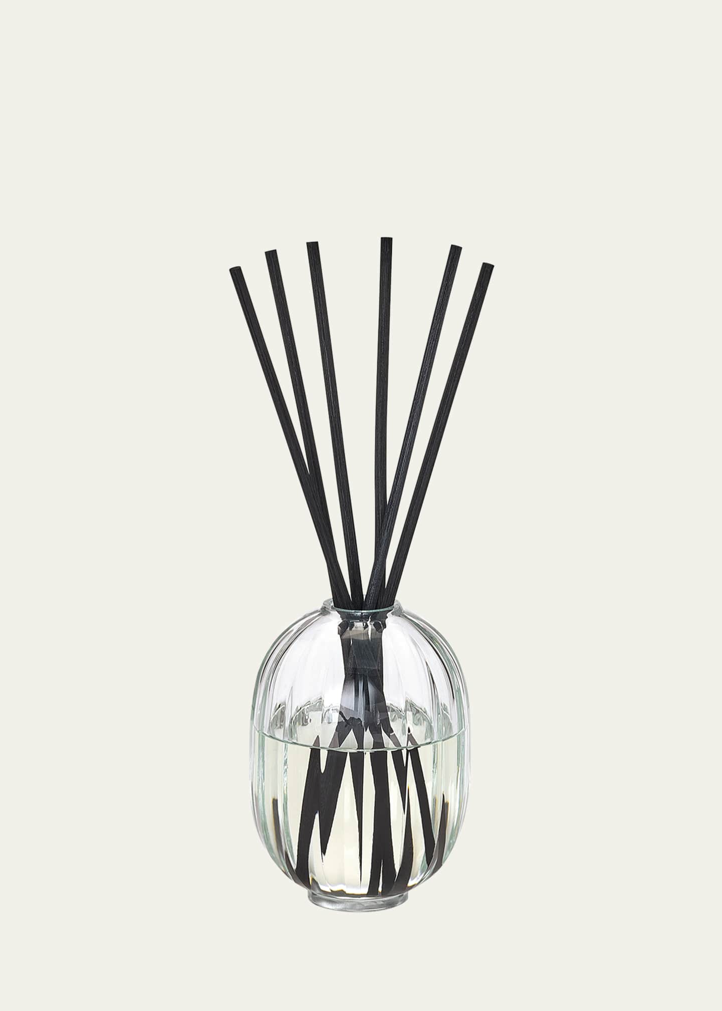 DIPTYQUE Roses Fragrance Reed Diffuser, 6.8 oz. - Bergdorf Goodman