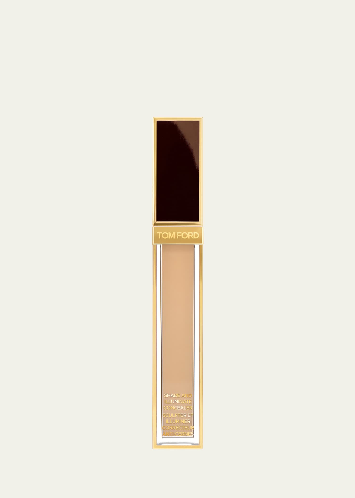 TOM FORD Shade & Illuminate Concealer - Bergdorf Goodman