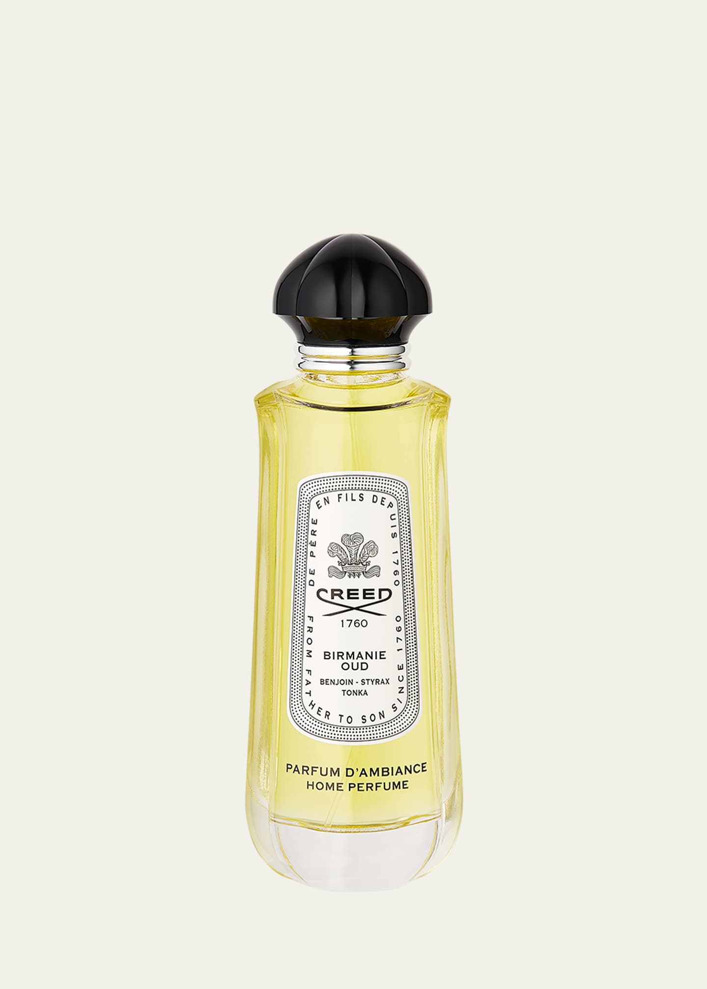CREED Birmanie Room Spray, 5 oz. - Bergdorf Goodman
