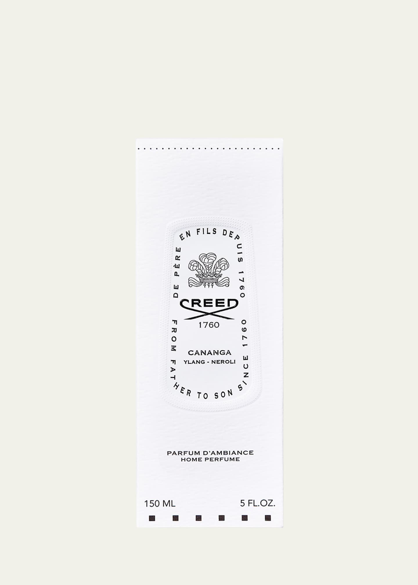 CREED Cananga Room Spray, 5 oz. - Bergdorf Goodman