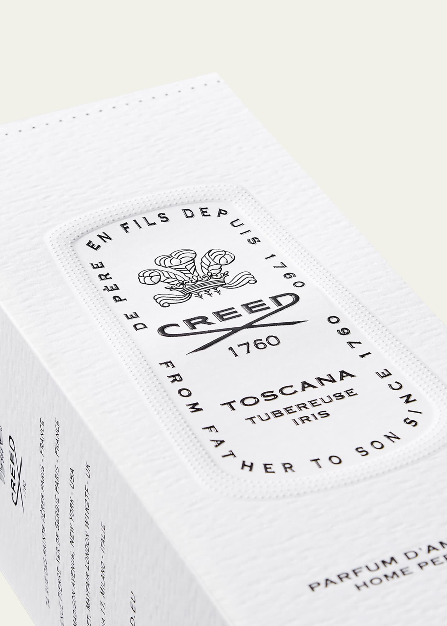 CREED Toscana Room Spray, 5 oz. - Bergdorf Goodman