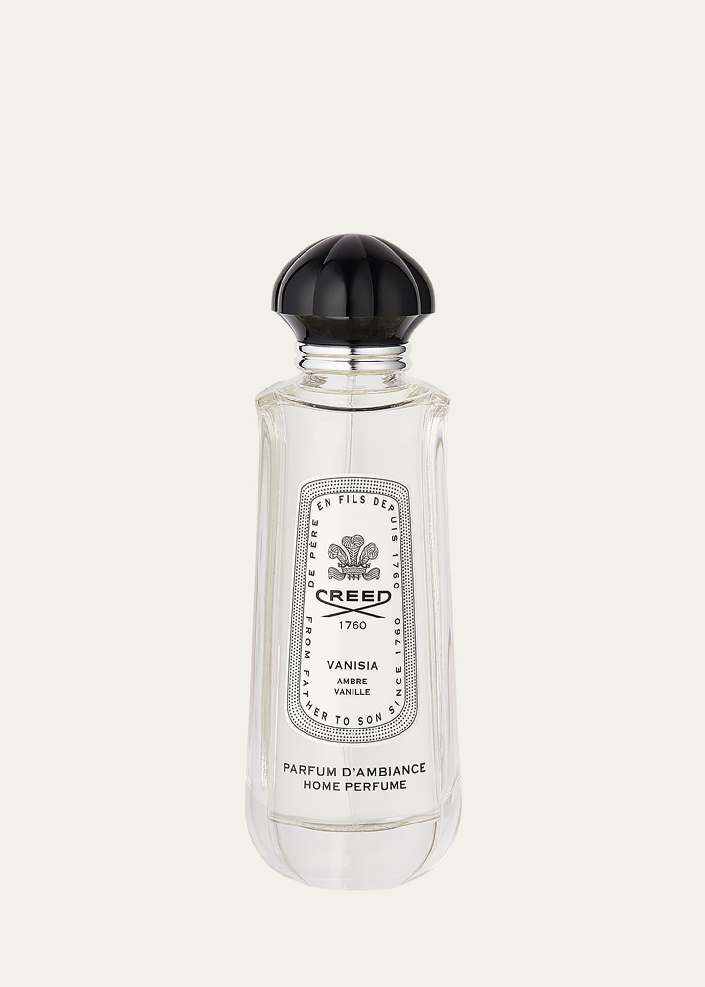 CREED Vanisia Room Spray, 5 oz. - Bergdorf Goodman