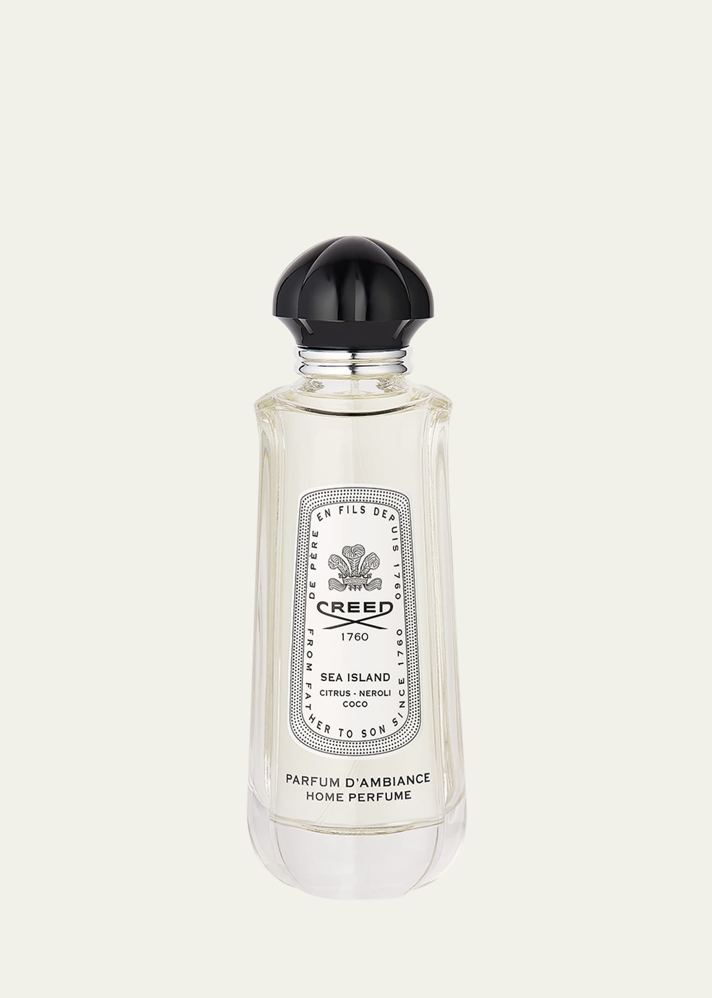 CREED Sea Island Room Spray, 5 oz. - Bergdorf Goodman
