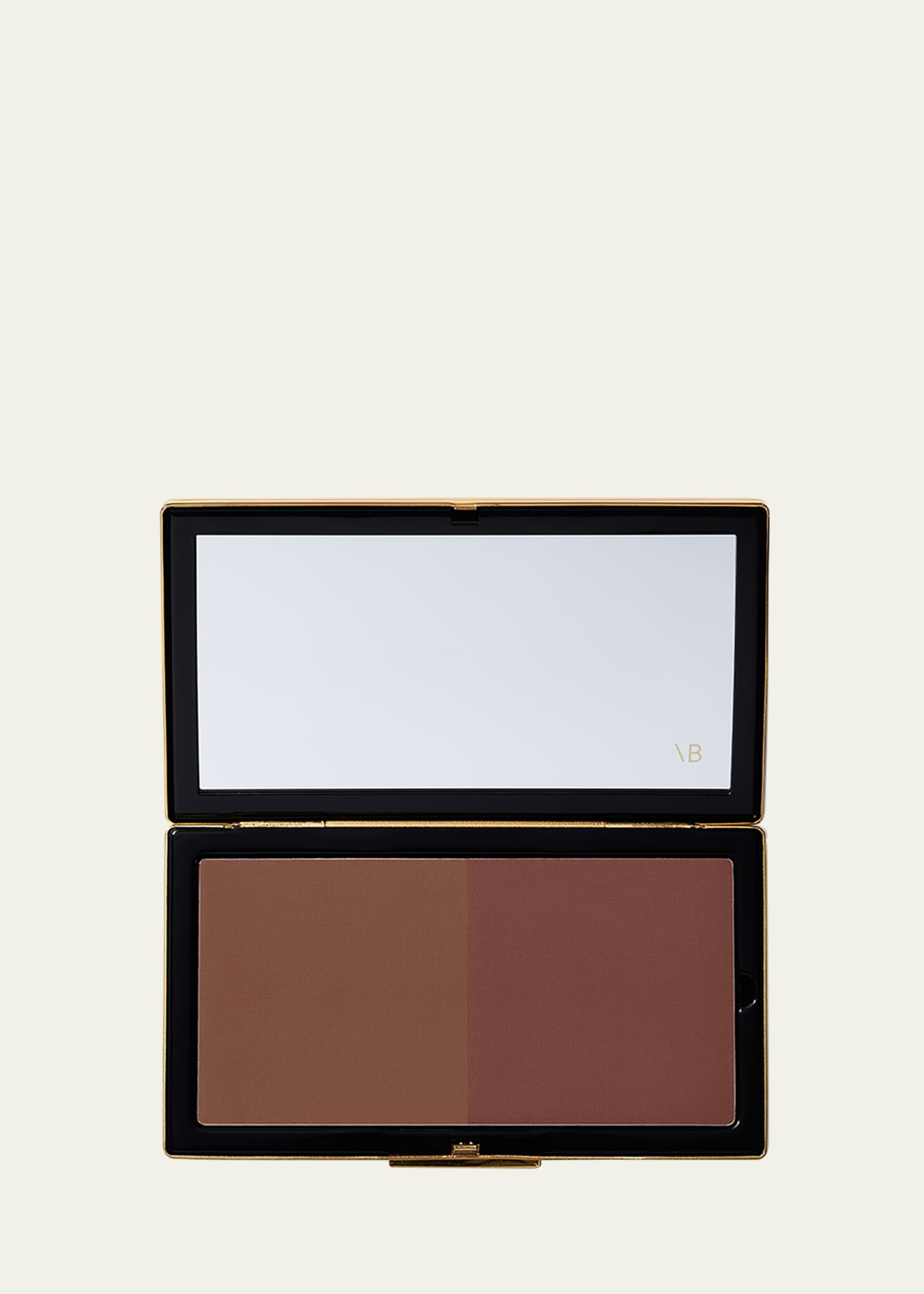Victoria Beckham Matte Bronzing Brick - Bergdorf Goodman