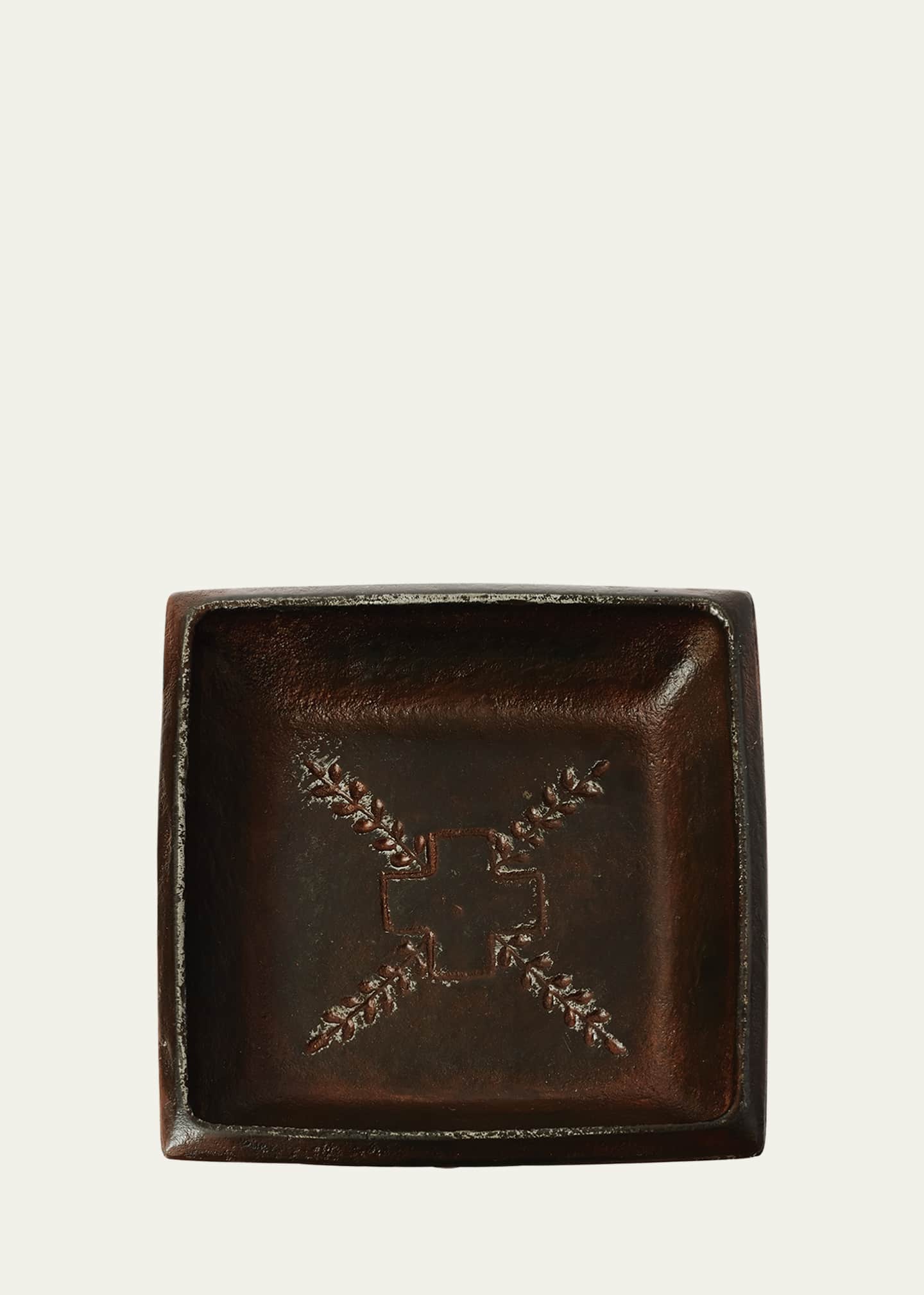 Jan Barboglio Valet Tray - Bergdorf Goodman