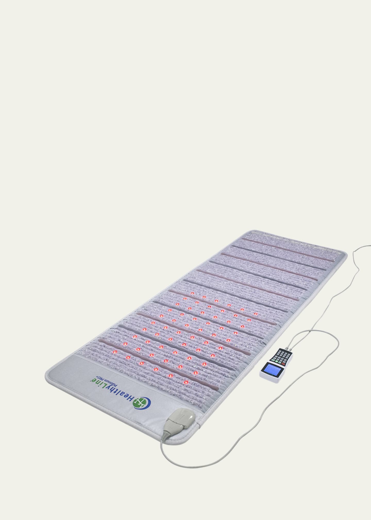Healthyline Platinum Aura Mat - Bergdorf Goodman