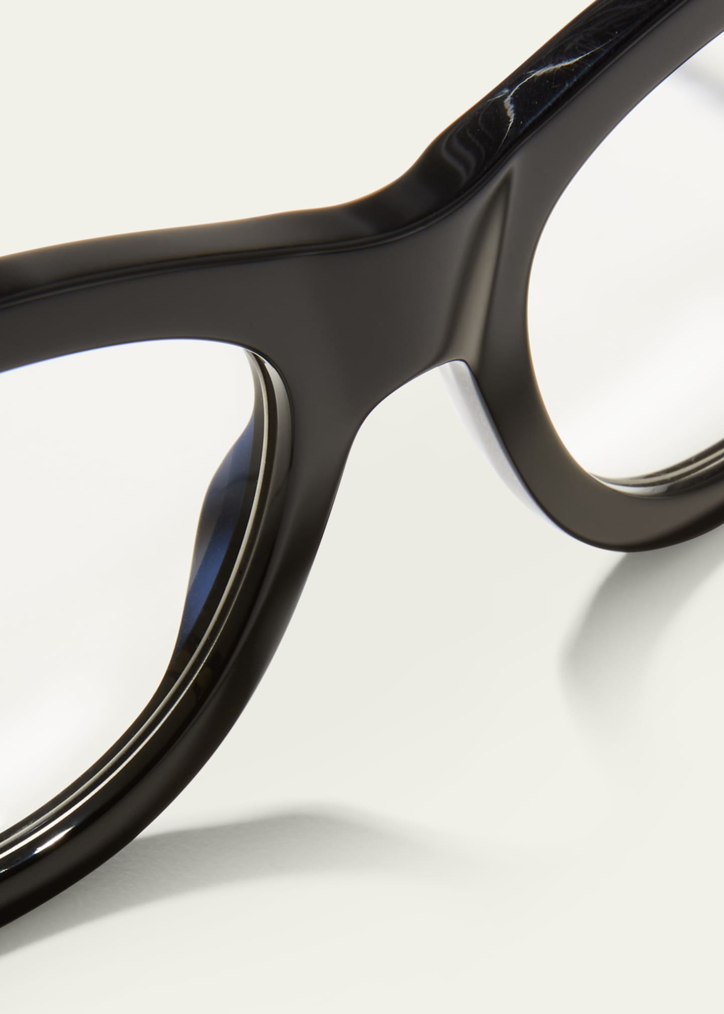 Gucci Photochromic Rectangle Acetate Sunglasses - Bergdorf Goodman