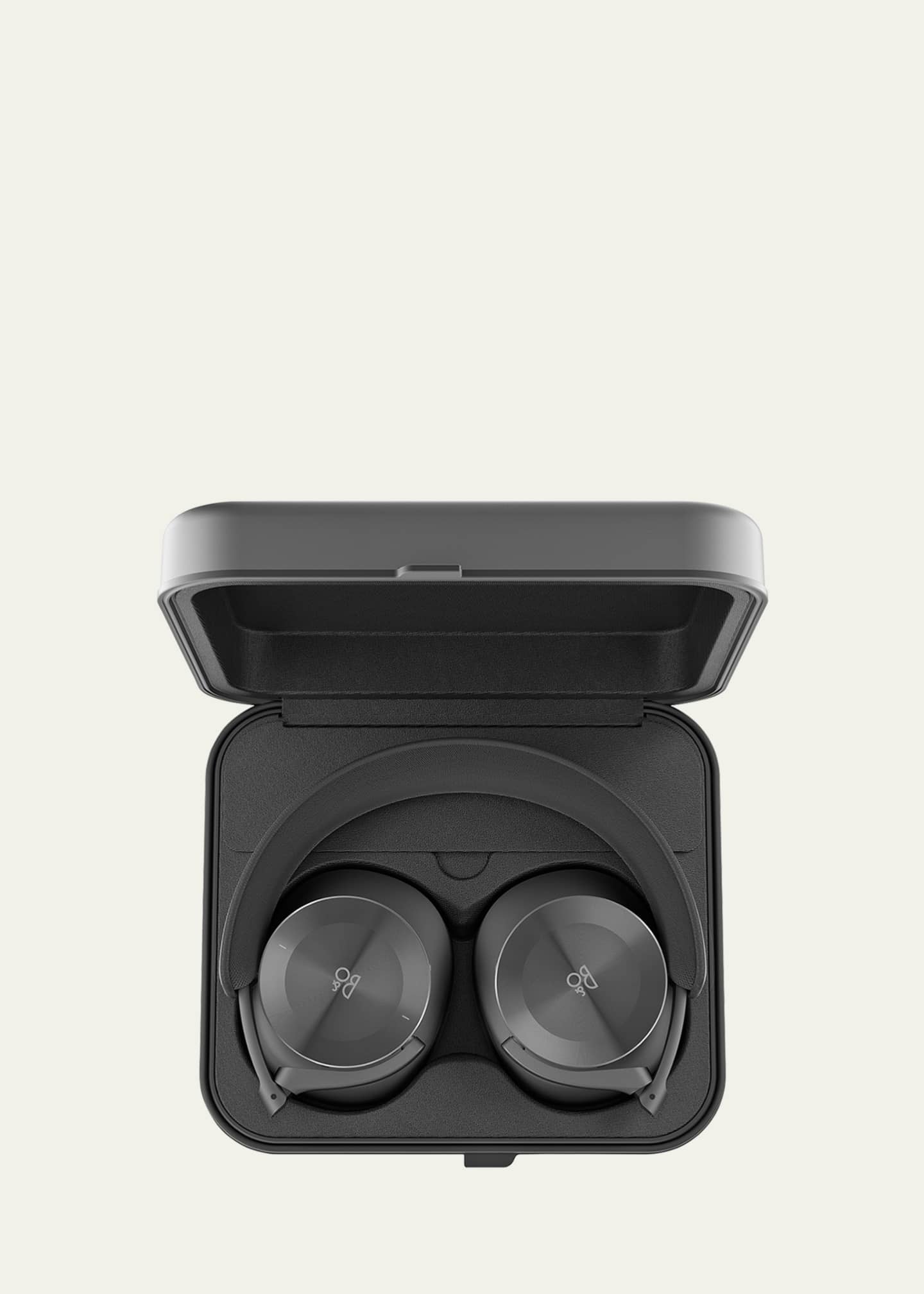 Bang & Olufsen Beoplay H95 Headphones - Bergdorf Goodman