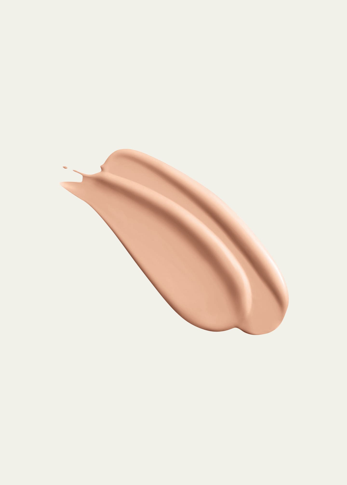 Dior Dior Forever Matte Foundation SPF 15, 1 oz. - Bergdorf Goodman