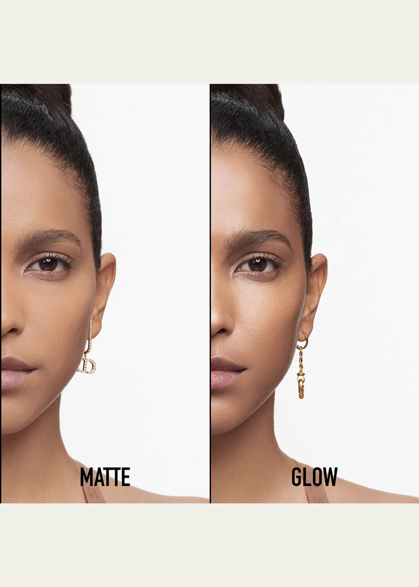 Dior Dior Forever Matte Foundation SPF 15, 1 oz. - Bergdorf Goodman