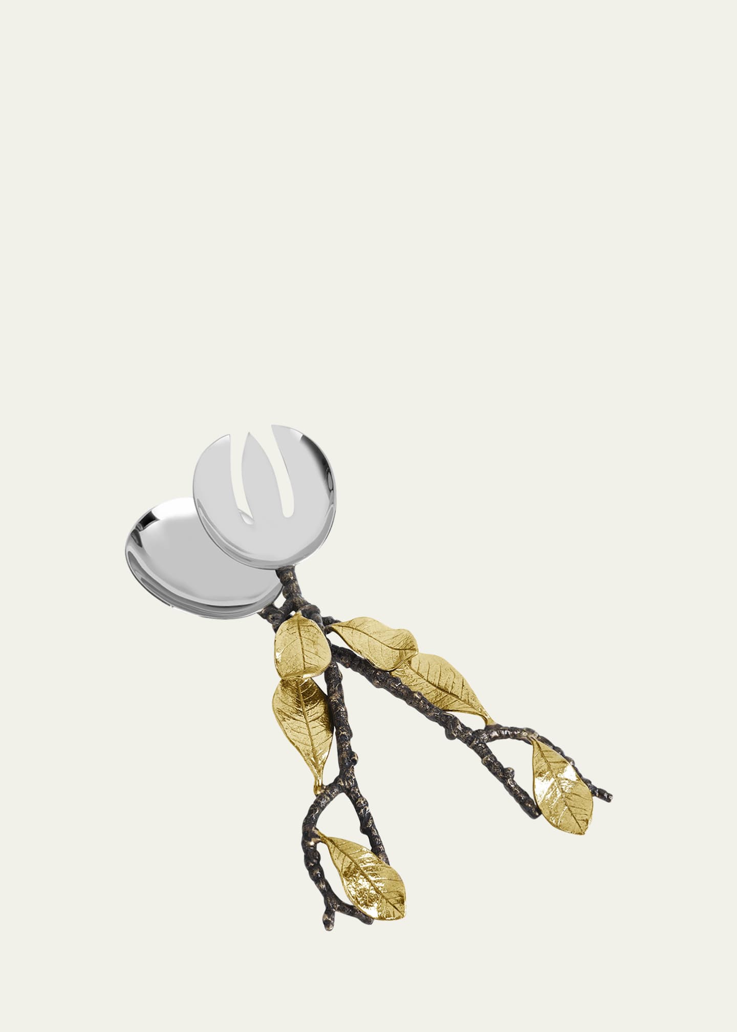 Michael Aram Vintage Bloom Serving Set - Bergdorf Goodman