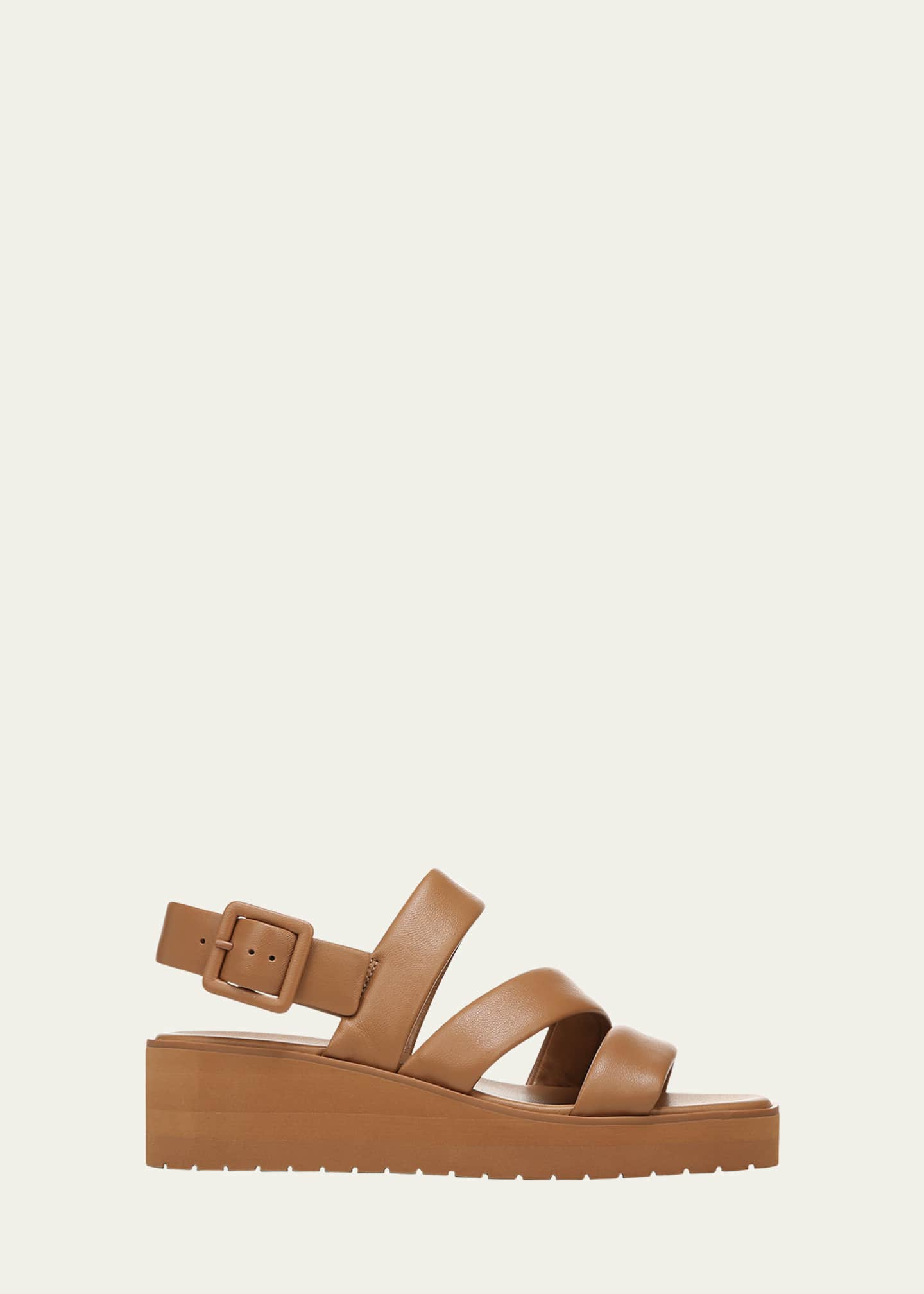 Vince Skylar Sandals - Bergdorf Goodman