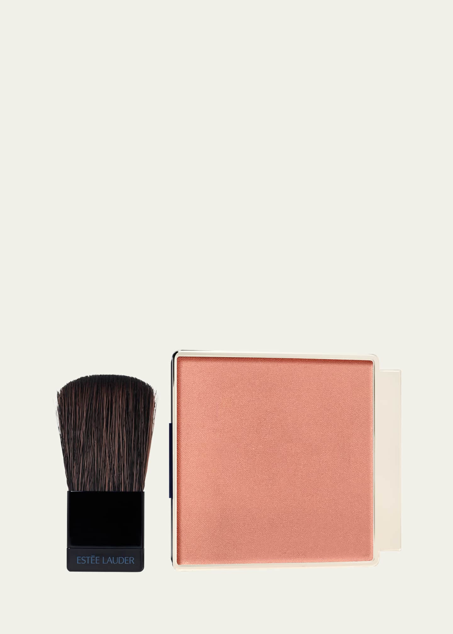 Estee Lauder Pure Color Envy Sculpting Blush Refill - Bergdorf Goodman
