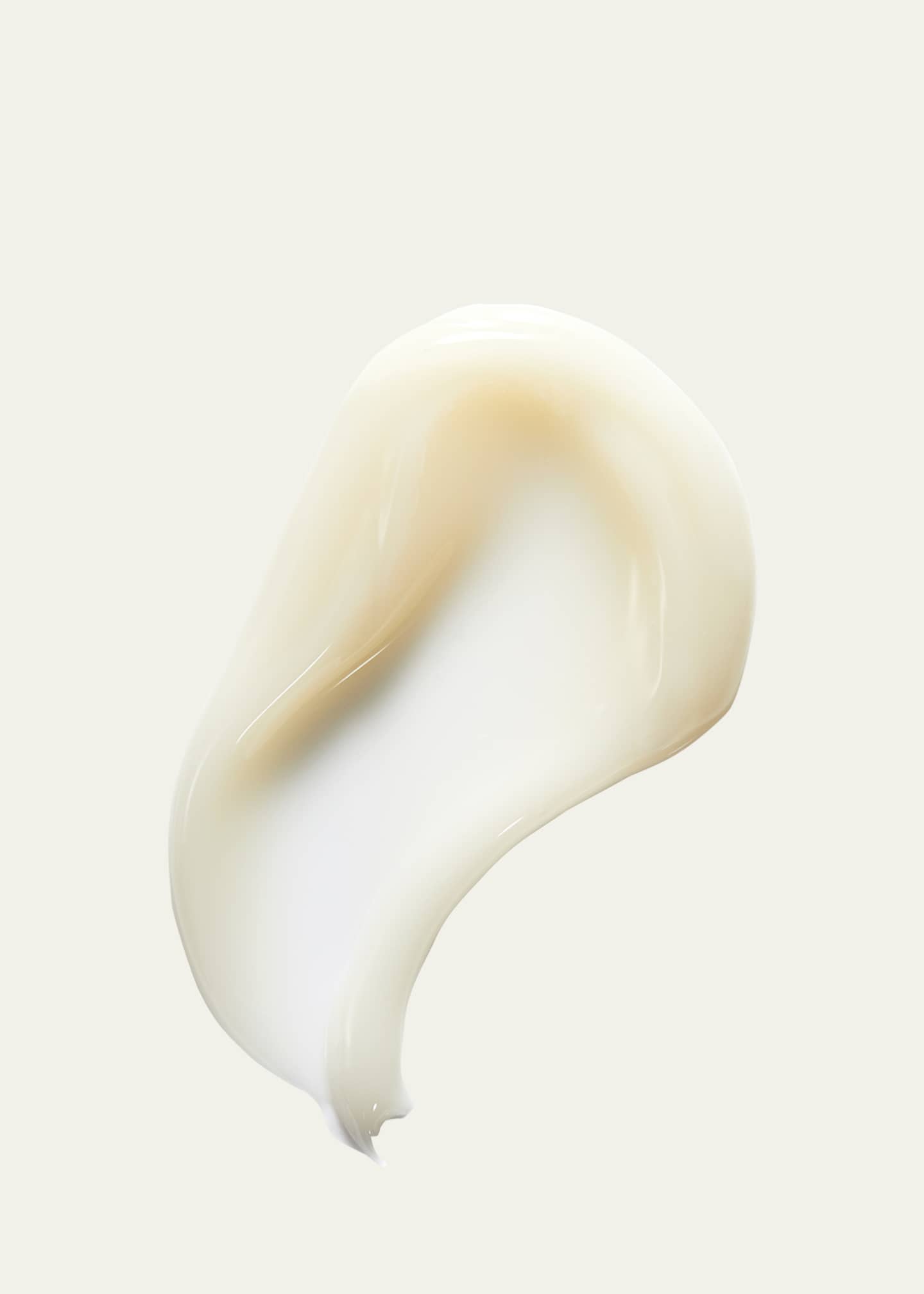 Hourglass Cosmetics 1 oz. Equilibrium Instant Plumping Eye Mask ...