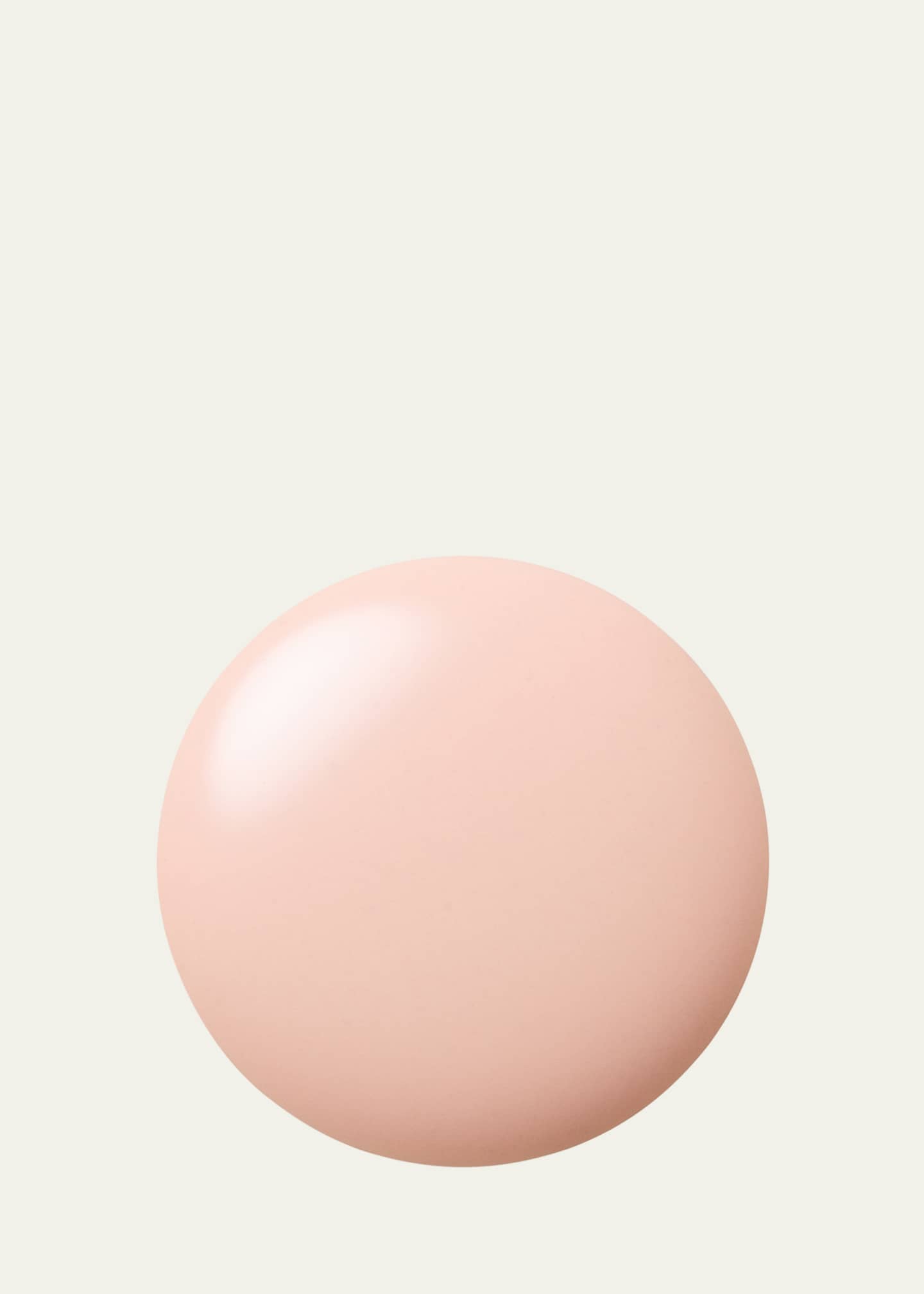 Cle de Peau Beaute Brightening Enhancer Veil SPF 32, 1 oz. - Bergdorf ...