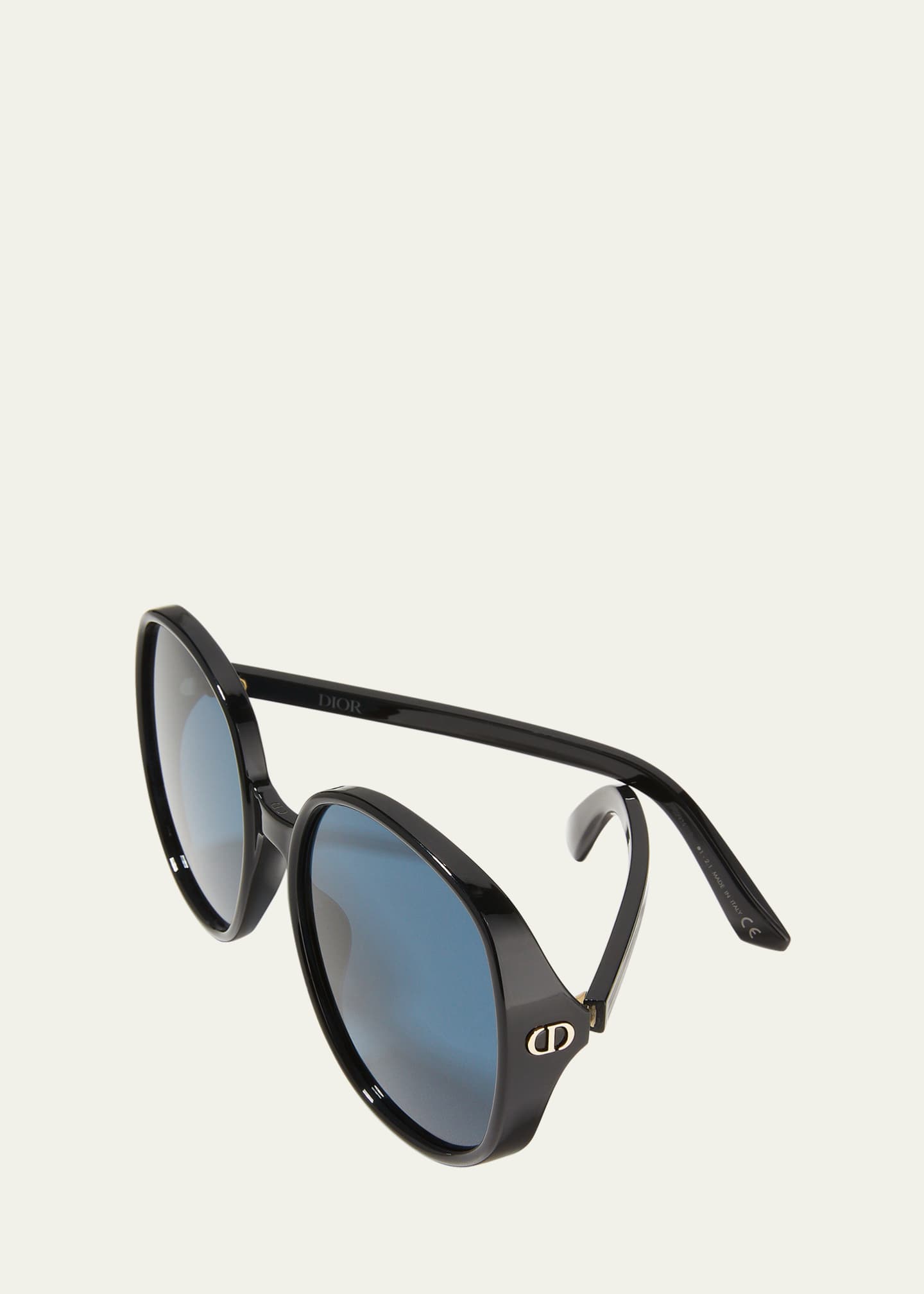 Dior D Doll R1u Sunglasses Bergdorf Goodman