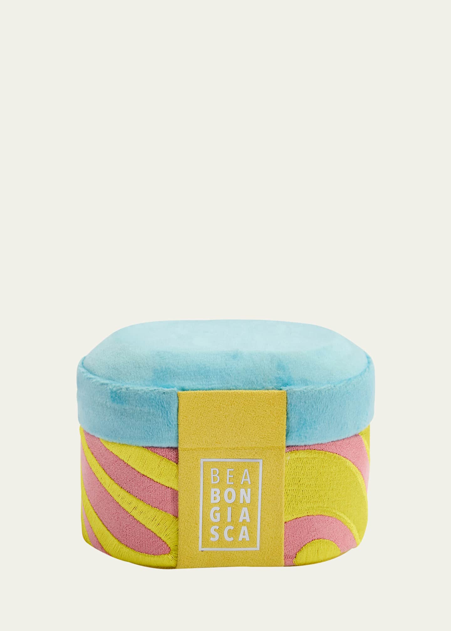 WOLF x Bea Bongiasca Small Jewelry Box - Bergdorf Goodman