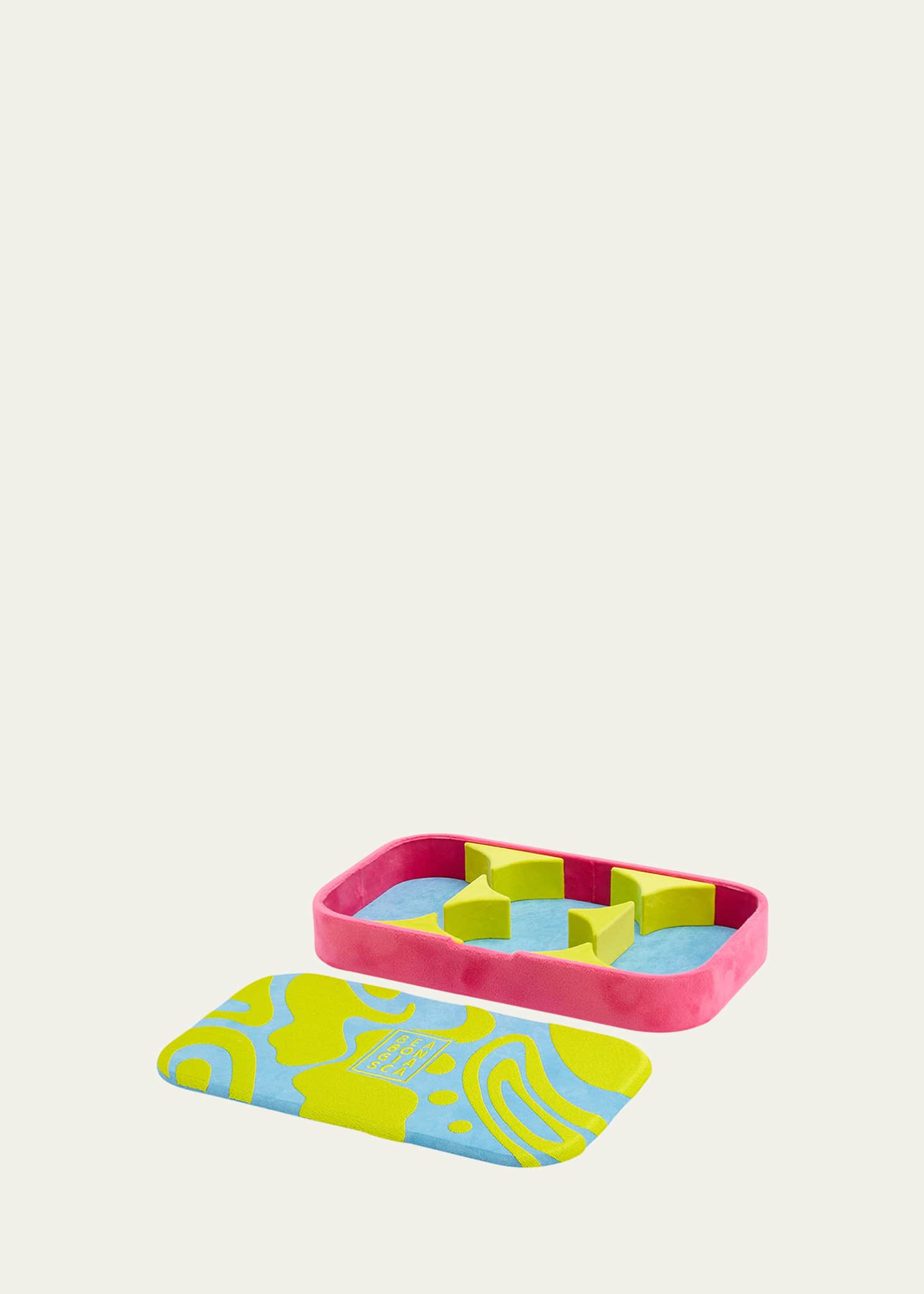 WOLF x Bea Bongiasca Medium Tray - Bergdorf Goodman