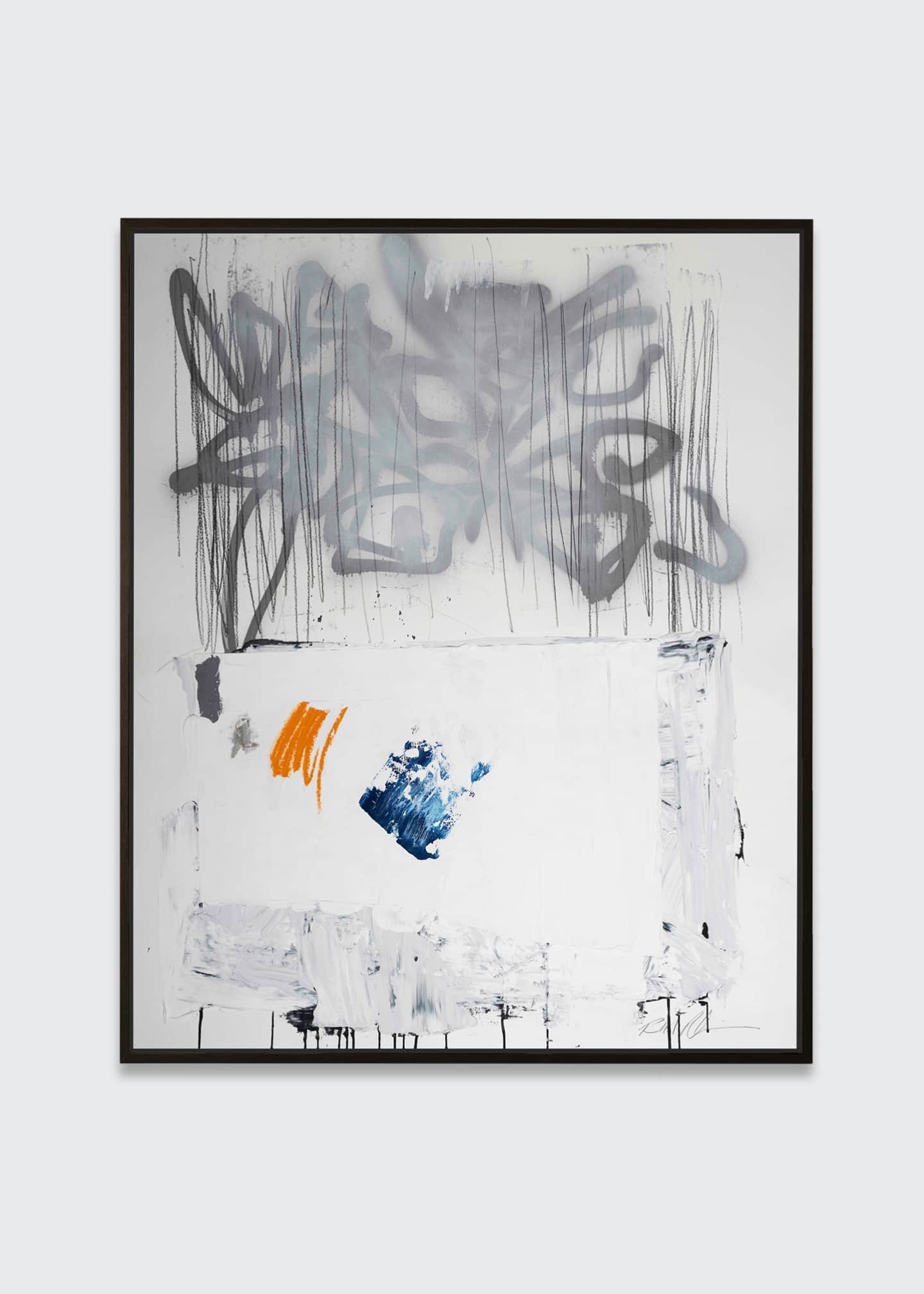 RFA Fine Art Kissed by Light II' Wall Art on Canvas - Bergdorf Goodman