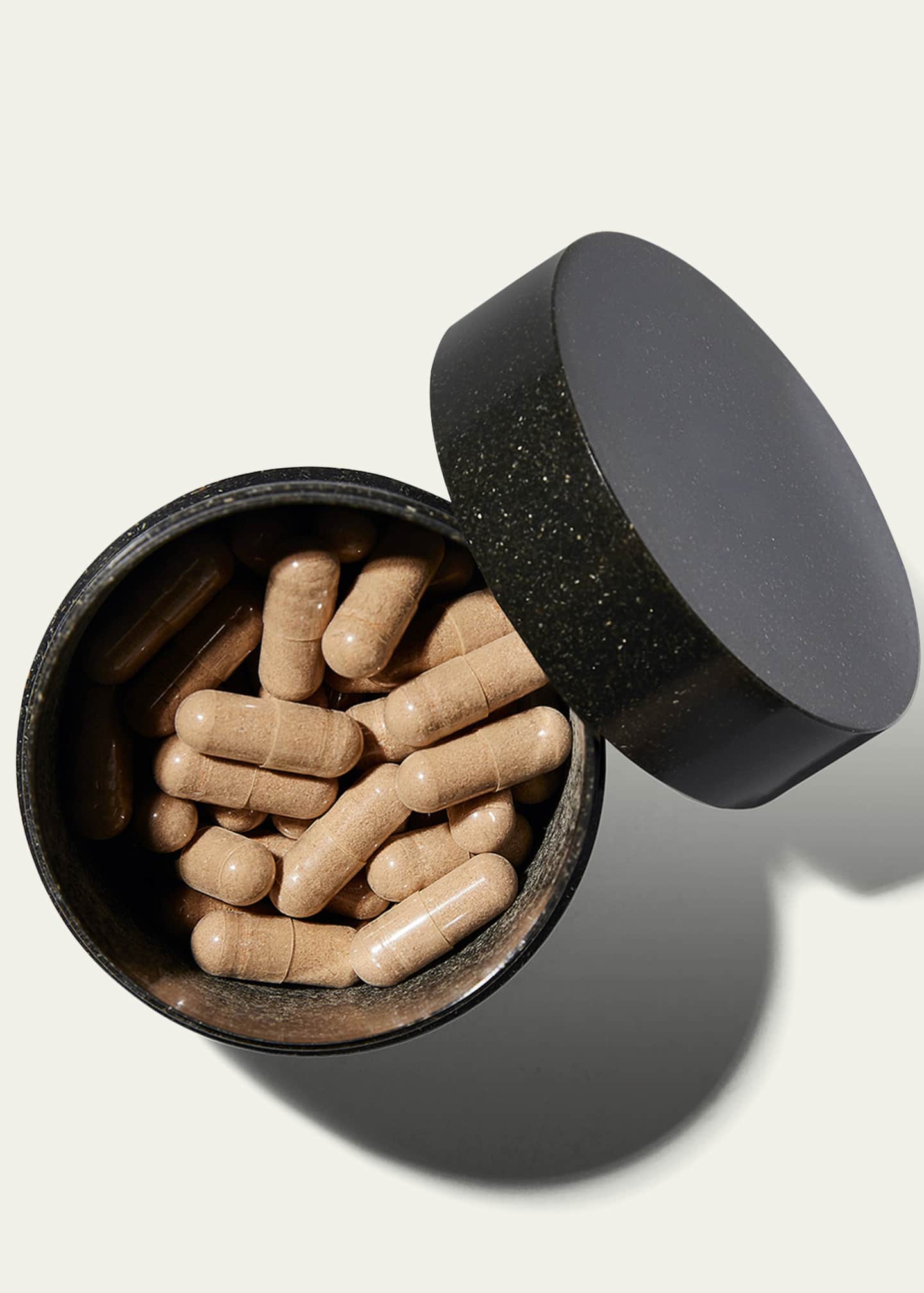 Dr. Barbara Sturm Skin Super Anti-Aging Dietary Supplements, 60 Count ...