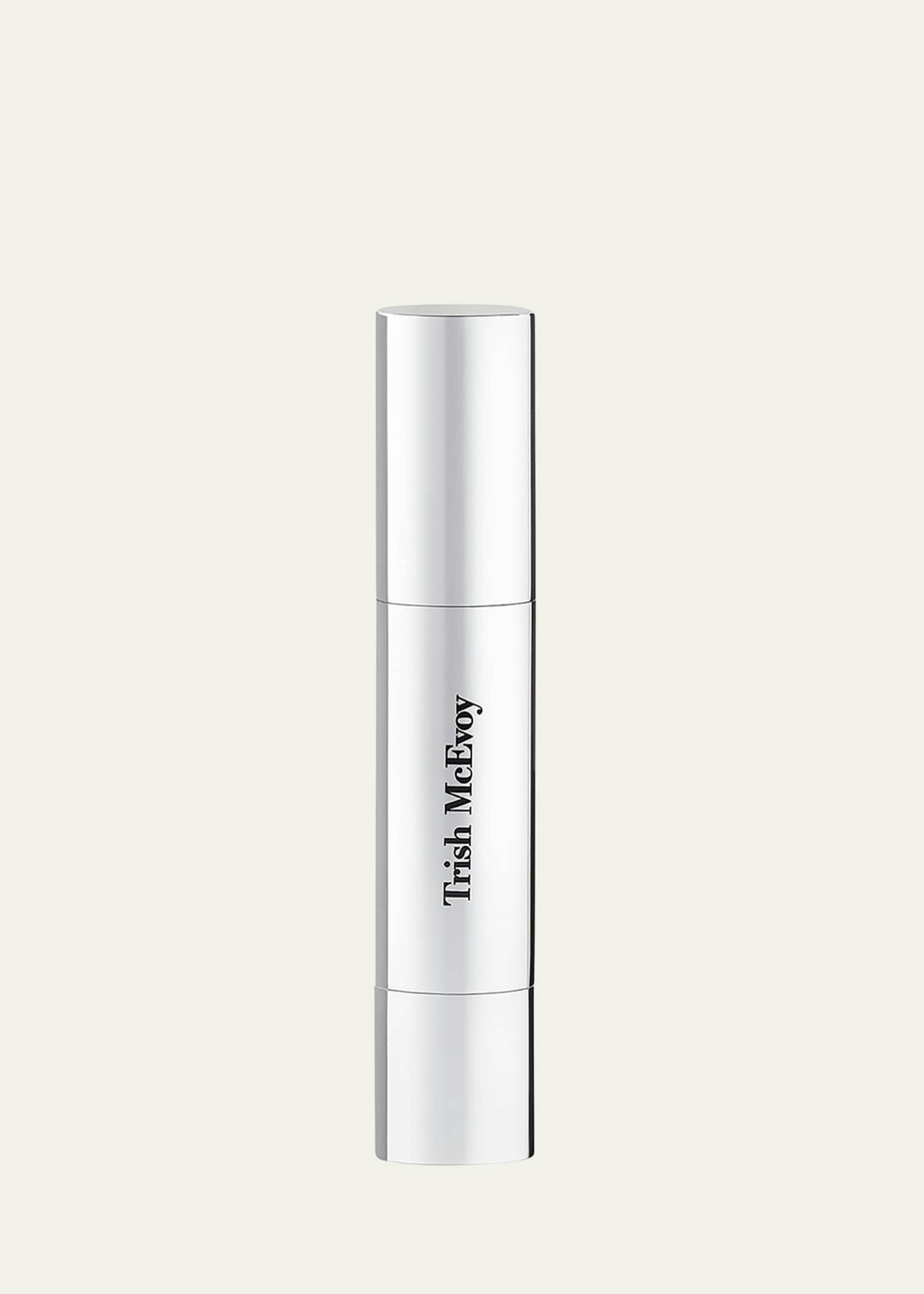 Trish McEvoy Fast-Track Cream - Bergdorf Goodman