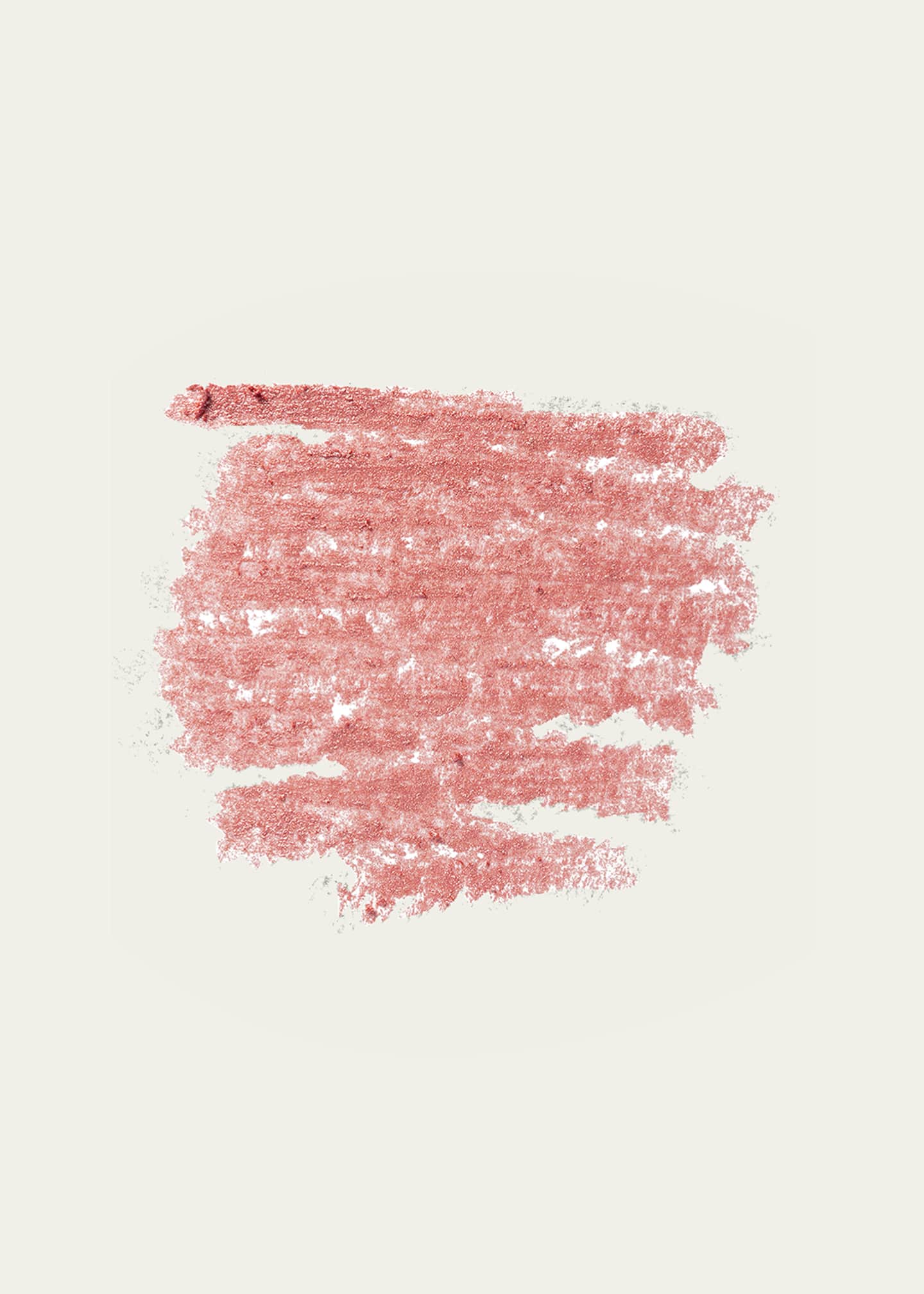 Trish McEvoy Fast-Track Cream - Bergdorf Goodman