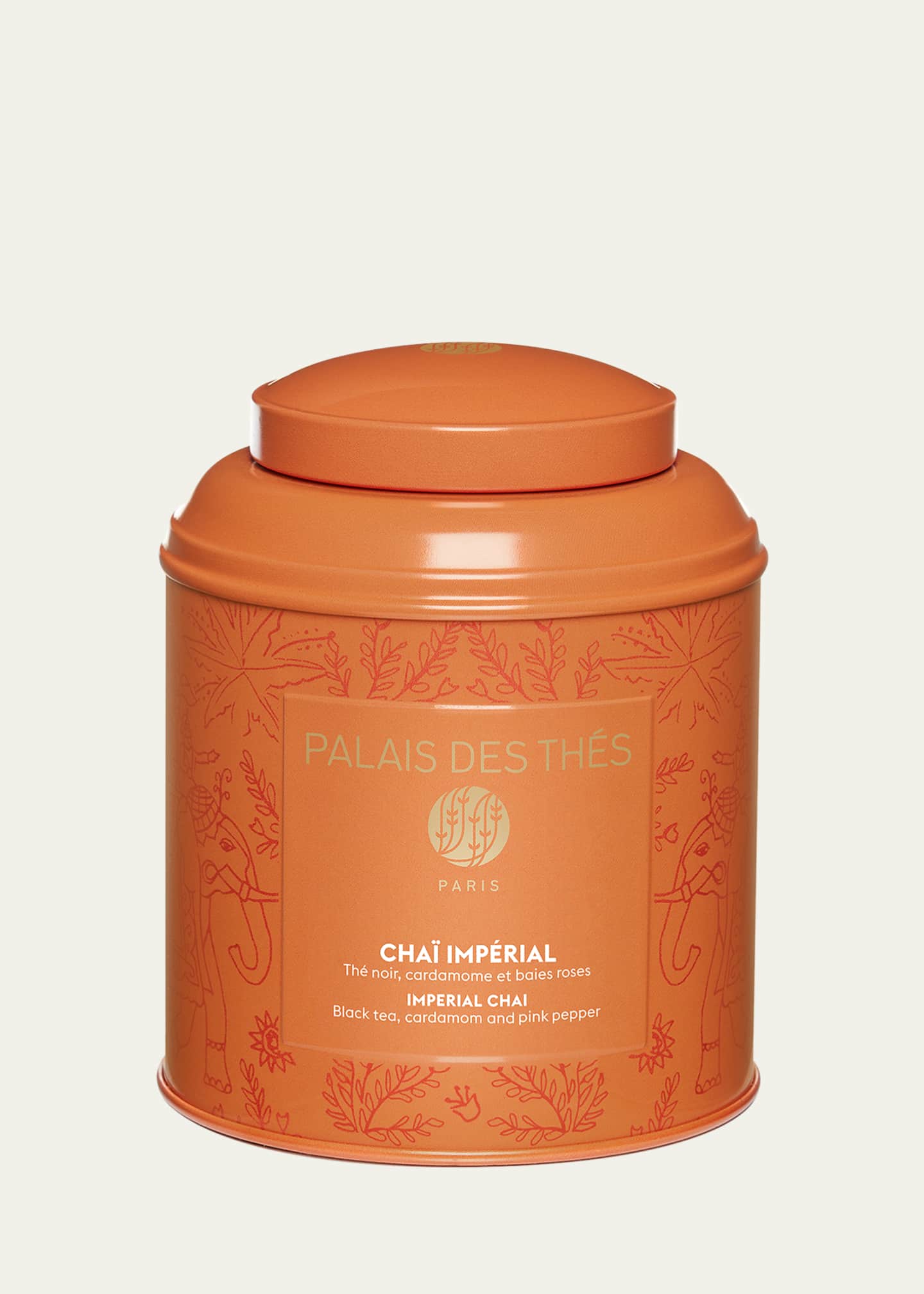 Palais des Thes Chai Imperial Tea - Bergdorf Goodman