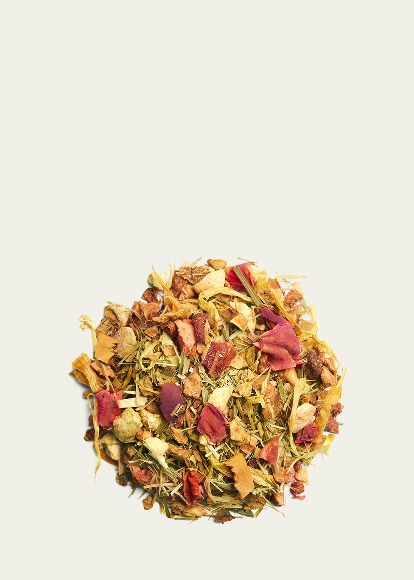 Palais des Thes Organic Balinese Detox Tea - Bergdorf Goodman