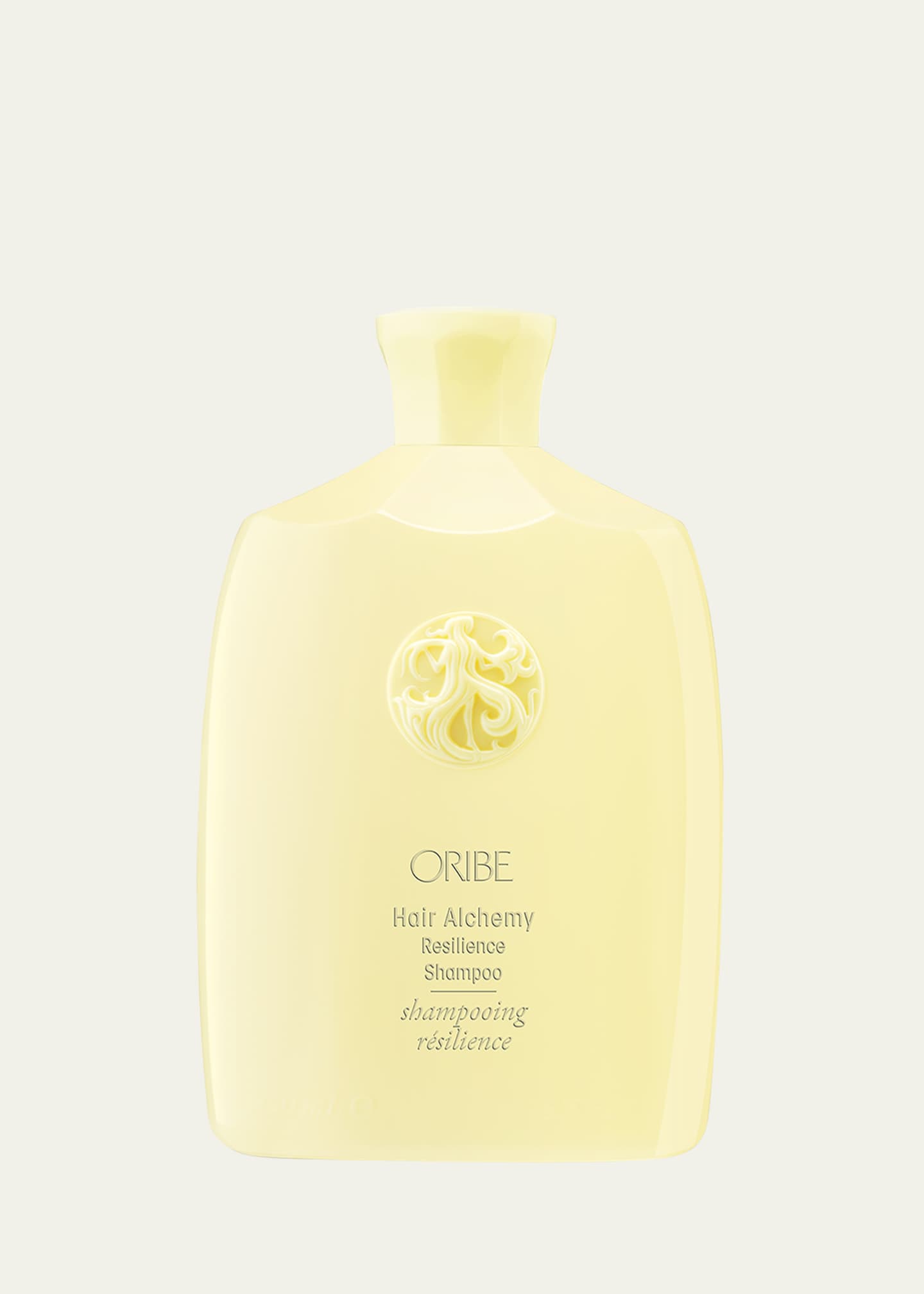 Oribe 8.5 oz. Hair Alchemy Resilience Shampoo - Bergdorf Goodman