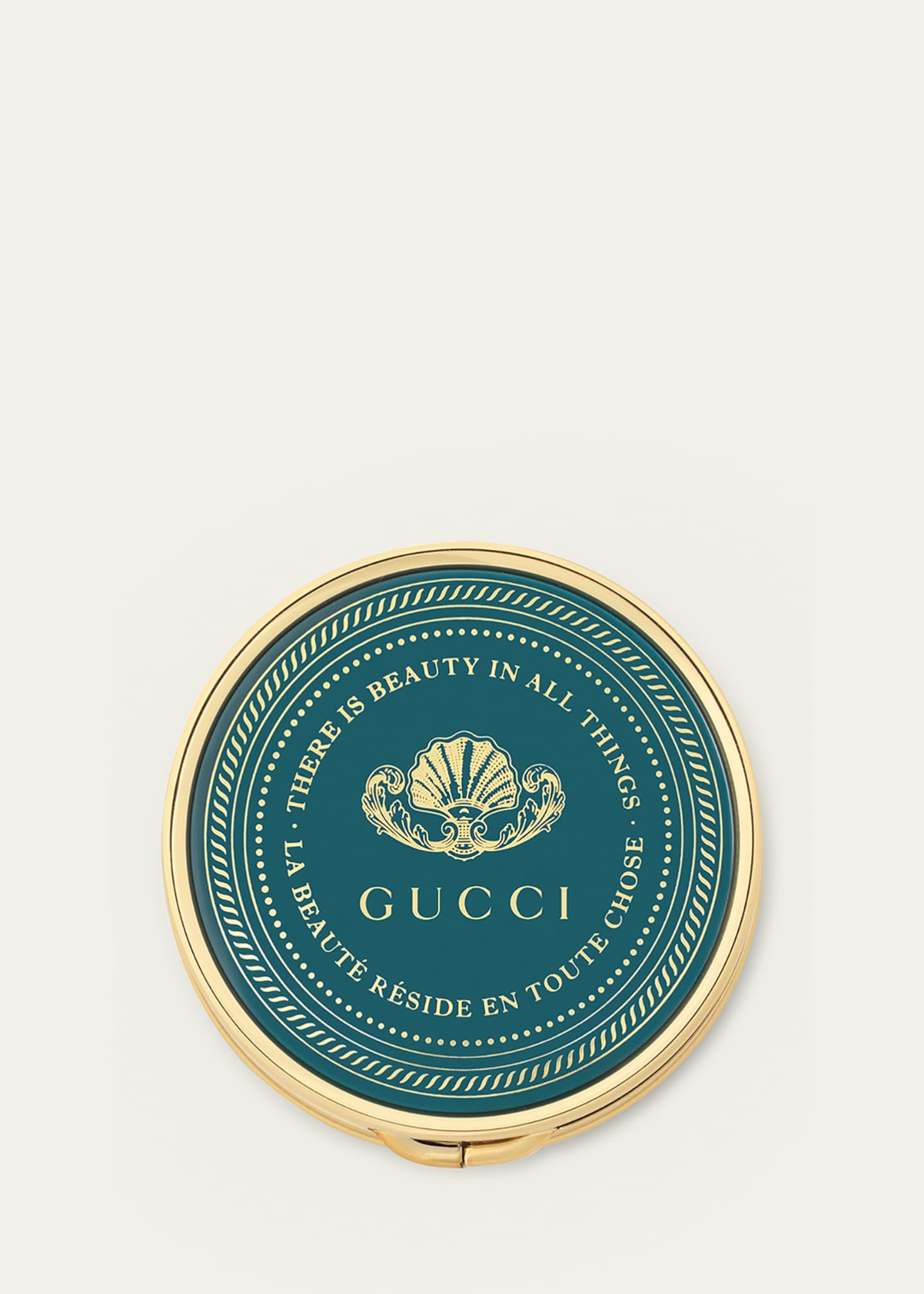 Gucci Universal Nourishing Balm - Bergdorf Goodman