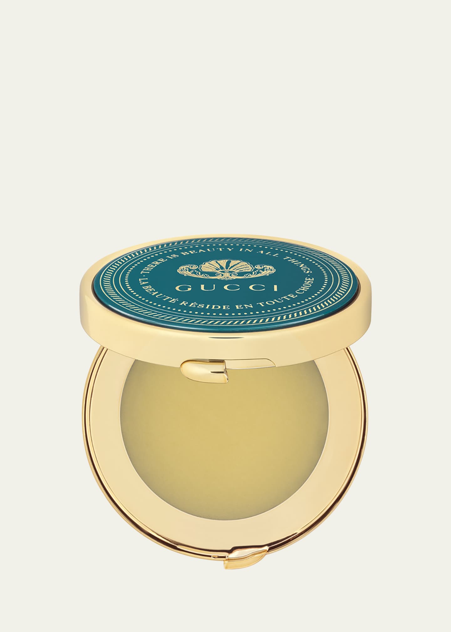 Gucci Universal Nourishing Balm - Bergdorf Goodman