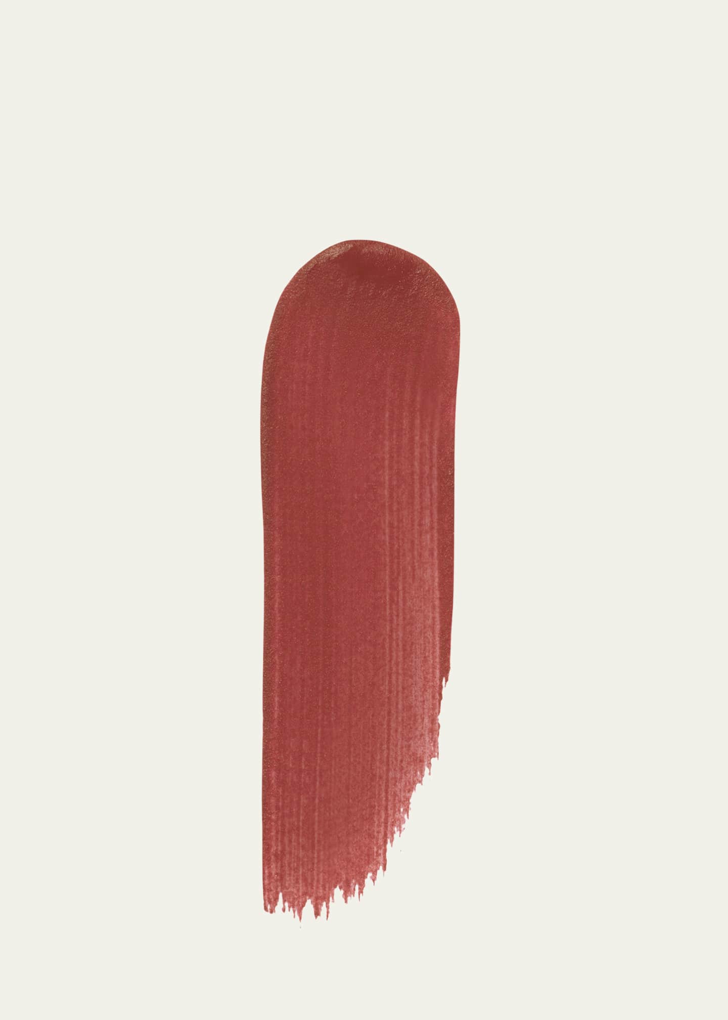 Gucci Liquid Matte Lipstick, 208 Argentina - Bergdorf Goodman
