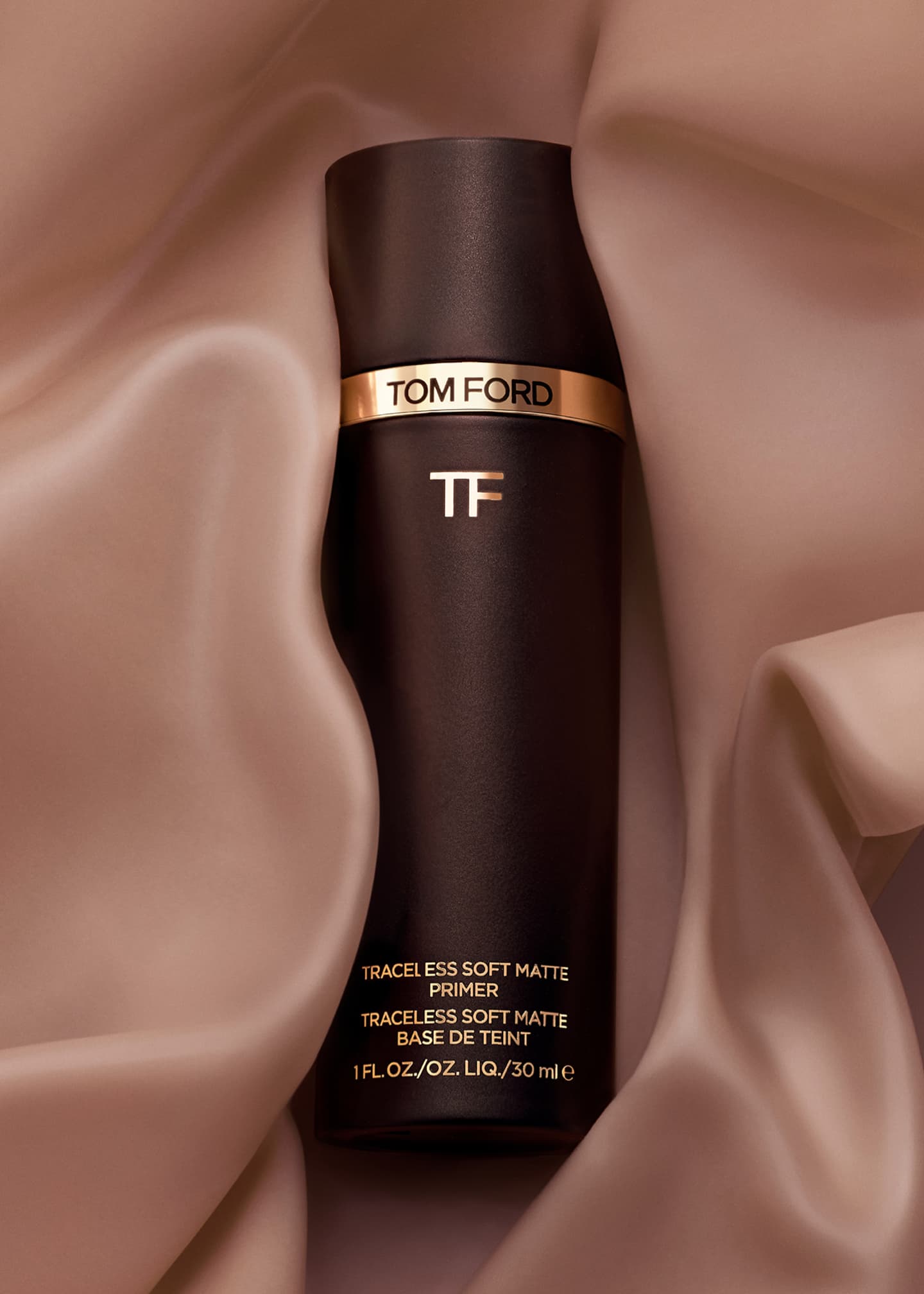 TOM FORD 1 oz. Traceless Soft Matte Primer - Bergdorf Goodman