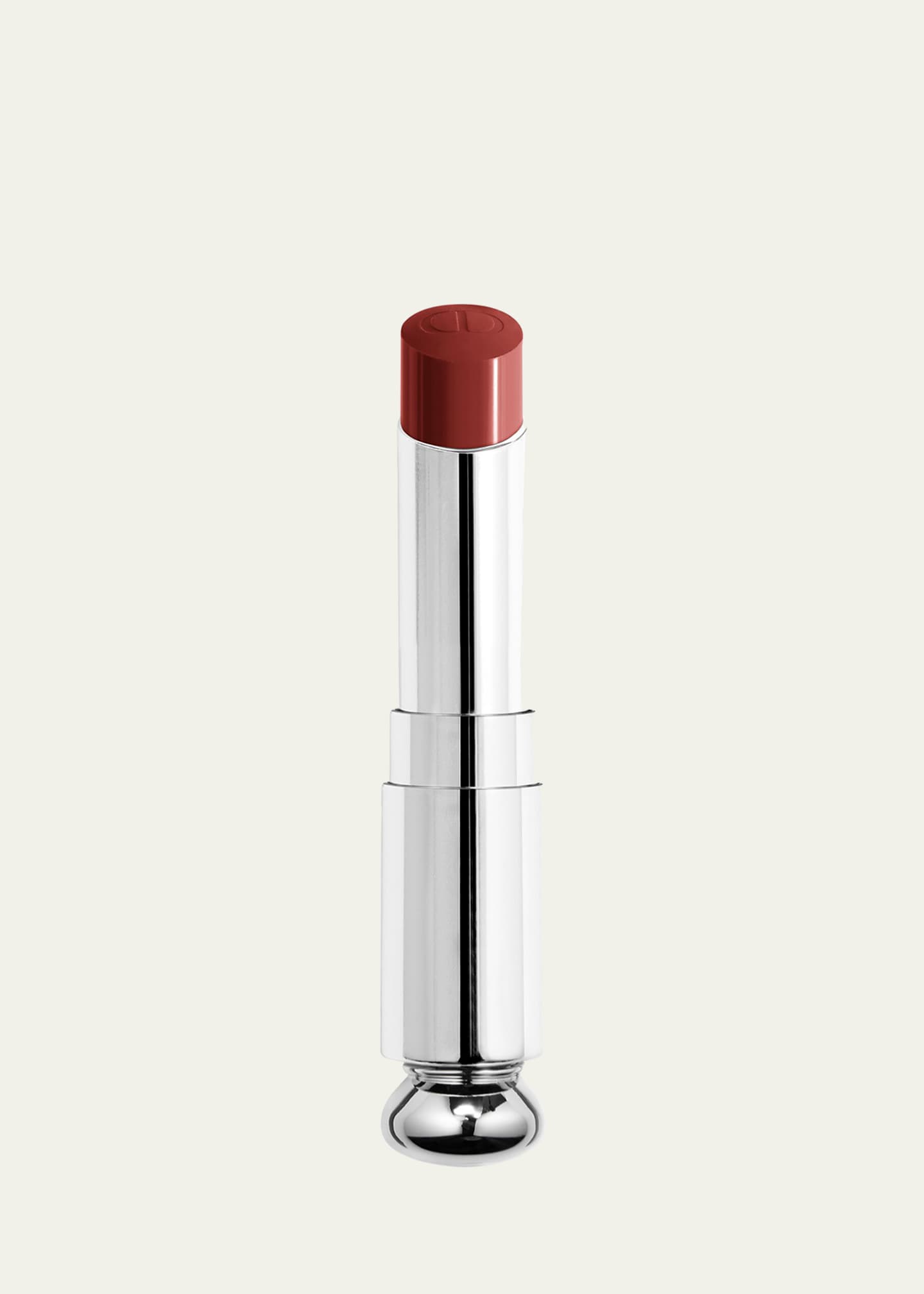 Dior Dior Addict Refillable Shine Lipstick - Refill - Bergdorf Goodman
