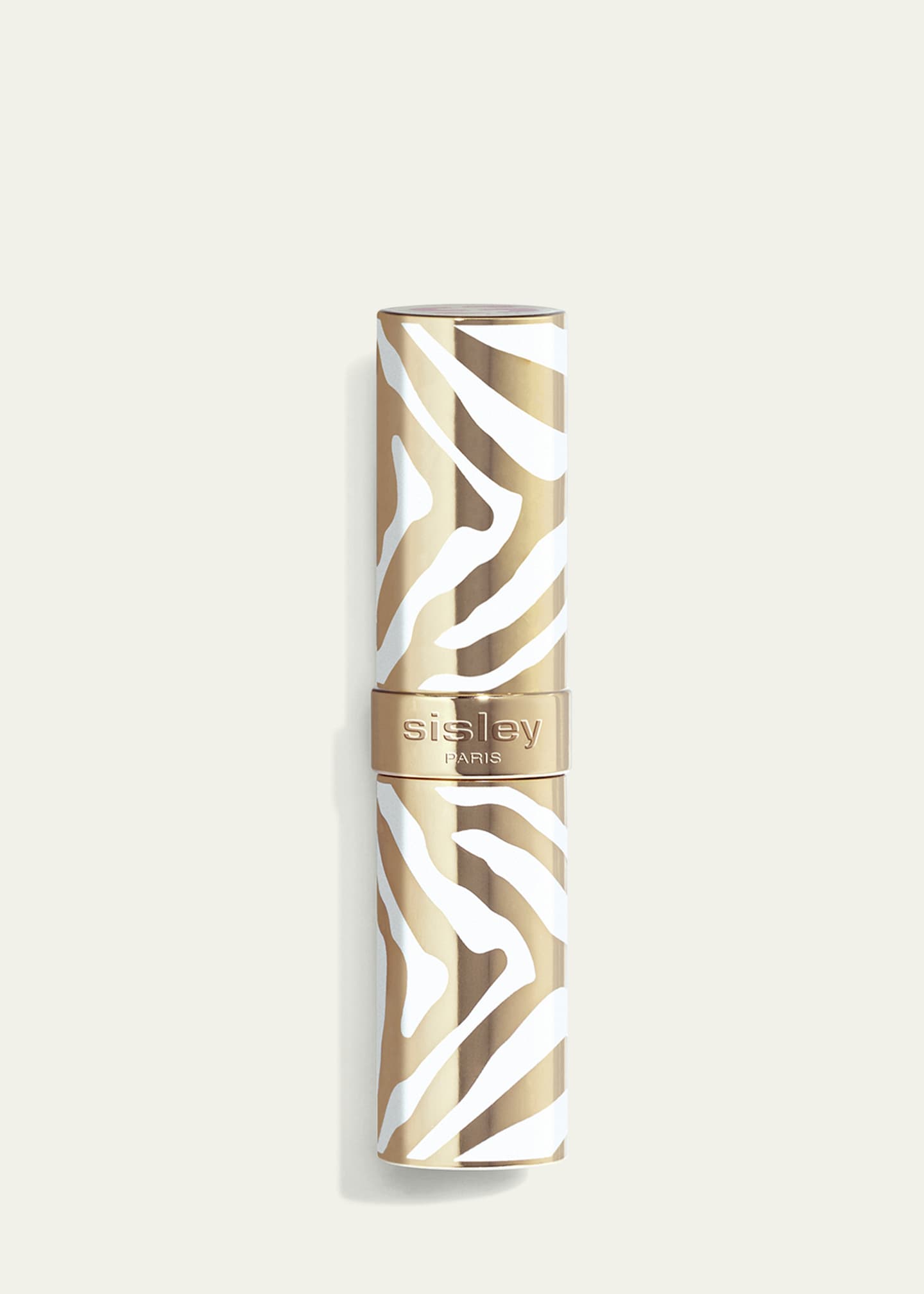 Sisley Paris Phyto Rouge Shine Refill - Bergdorf Goodman