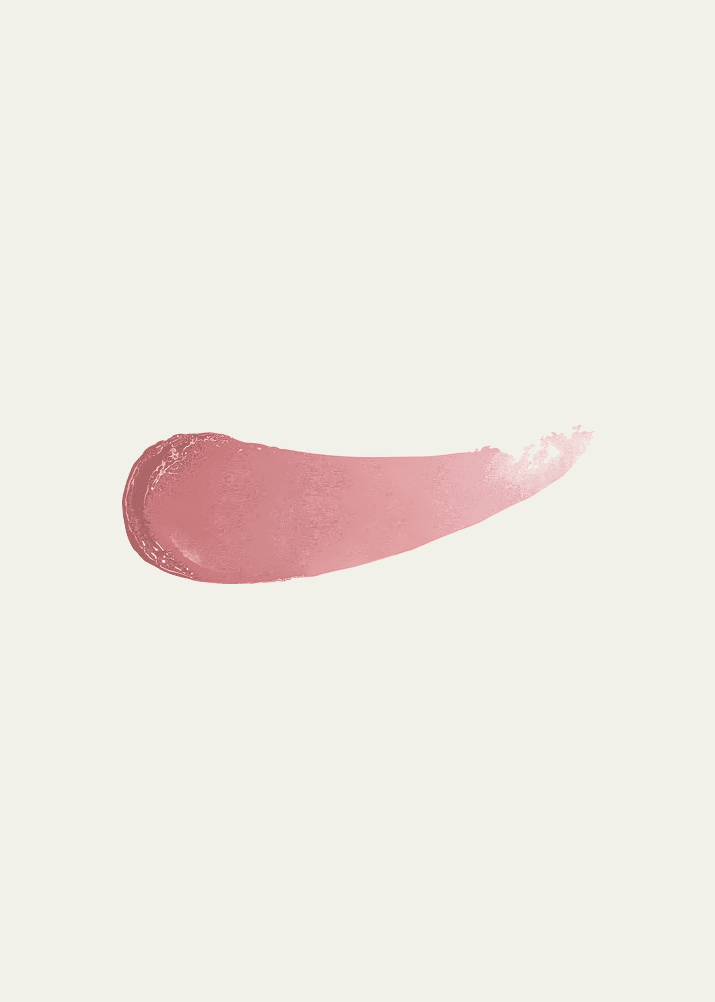 Sisley Paris Phyto-Rouge Shine Lipstick - Bergdorf Goodman