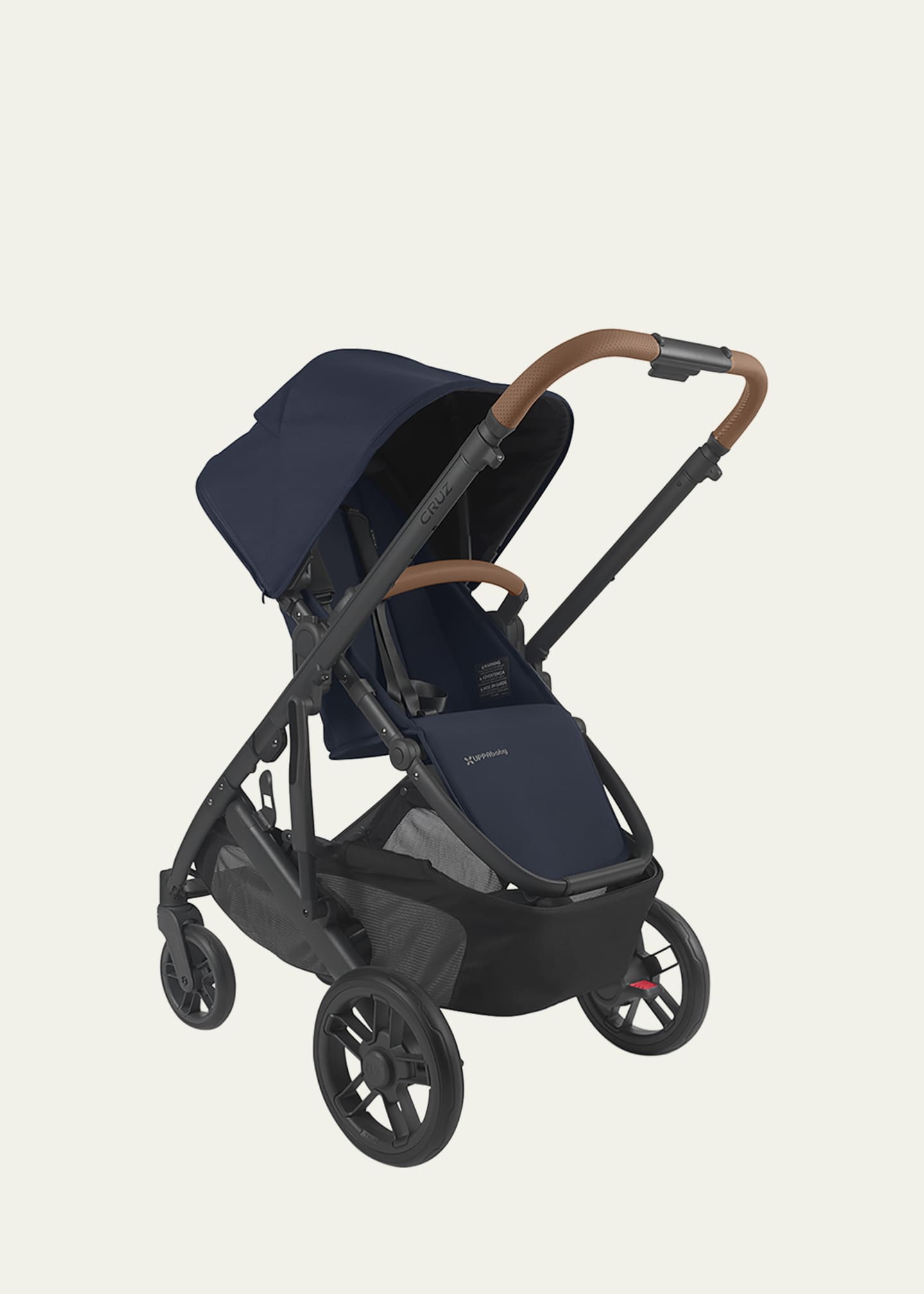 UPPAbaby Cruz V2 Stroller - NOA - Bergdorf Goodman