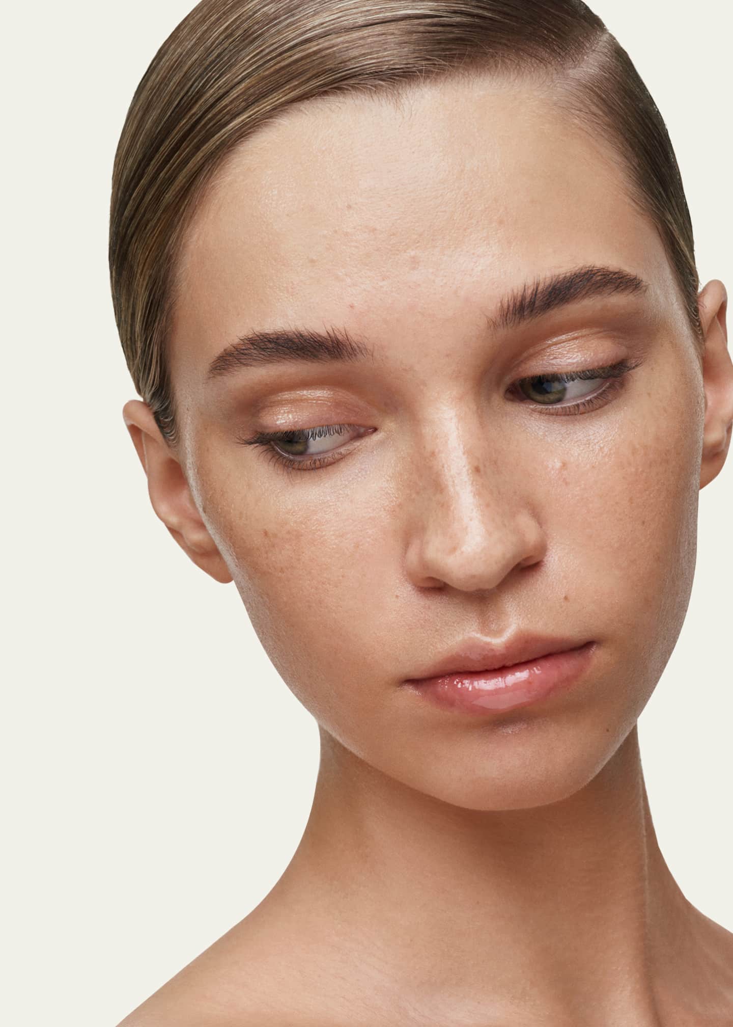 U Beauty 1.7 oz. The Barrier Bioactive Treatment - Bergdorf Goodman