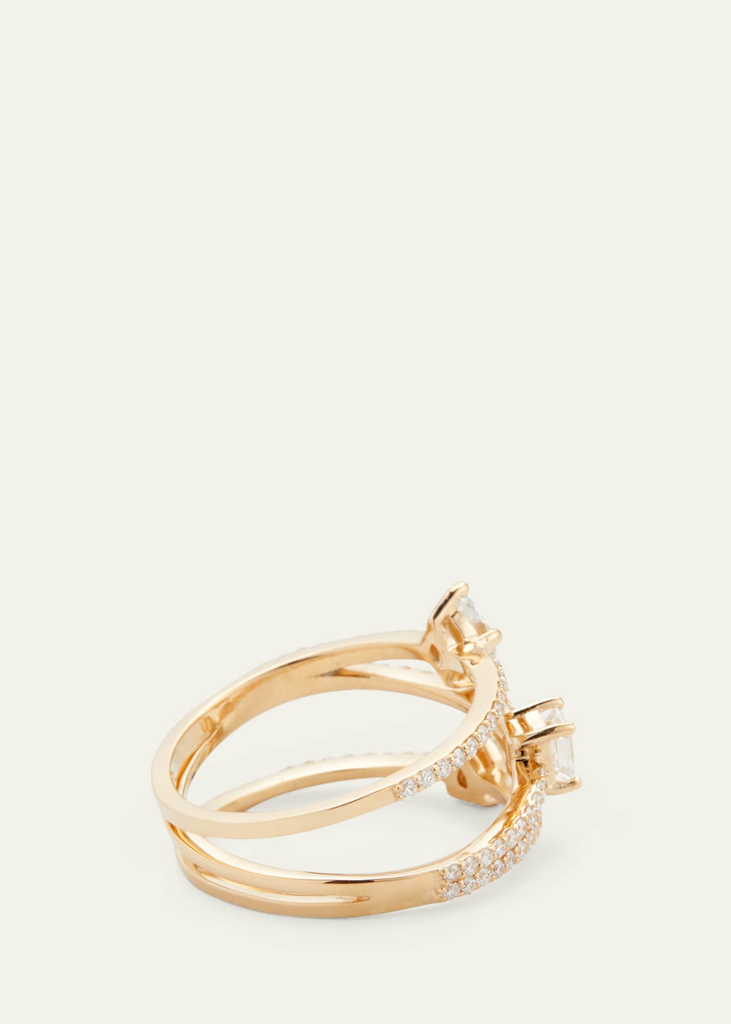 Lana Flawless Fancies Statement Ring - Bergdorf Goodman